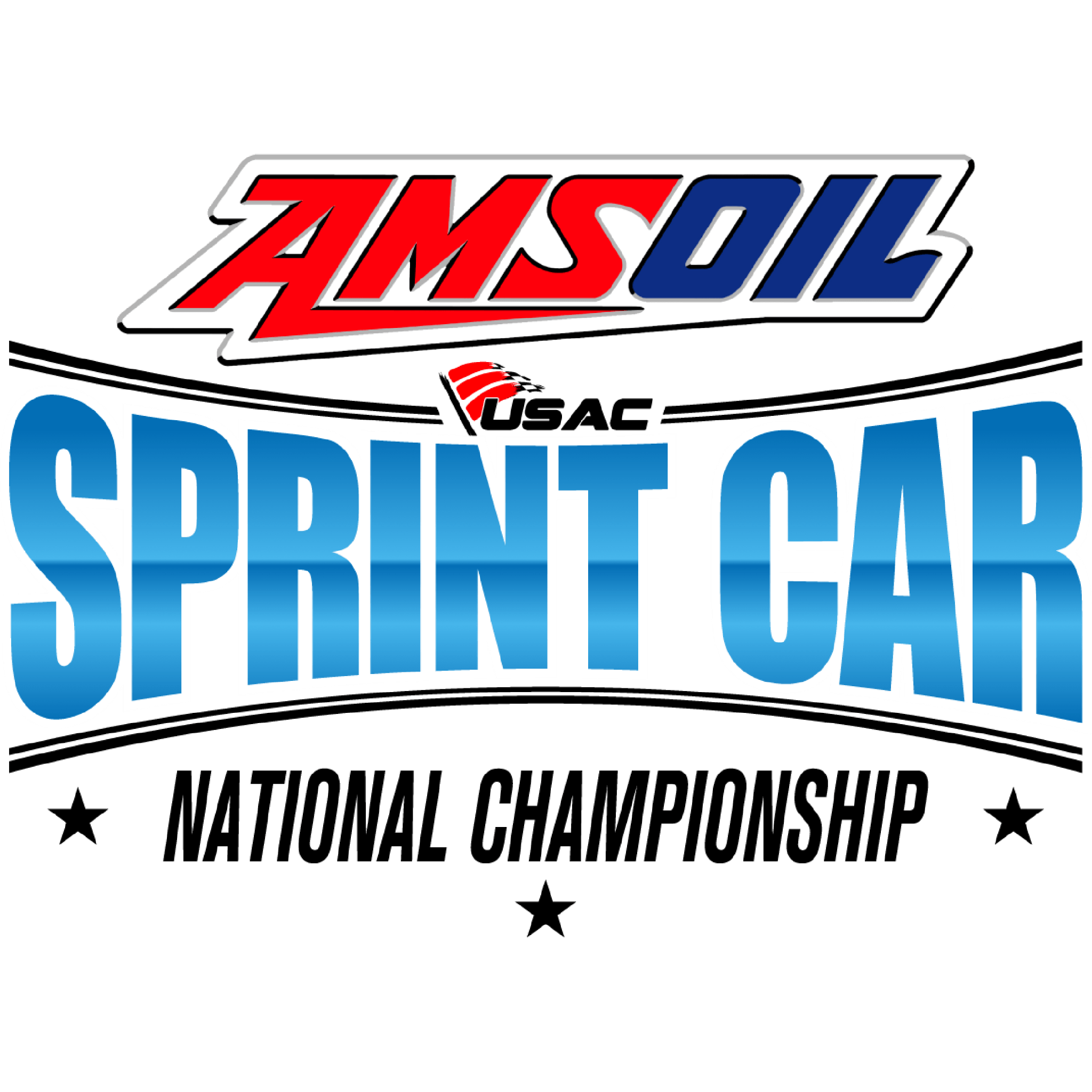 iRacing Data | See how you stack up.