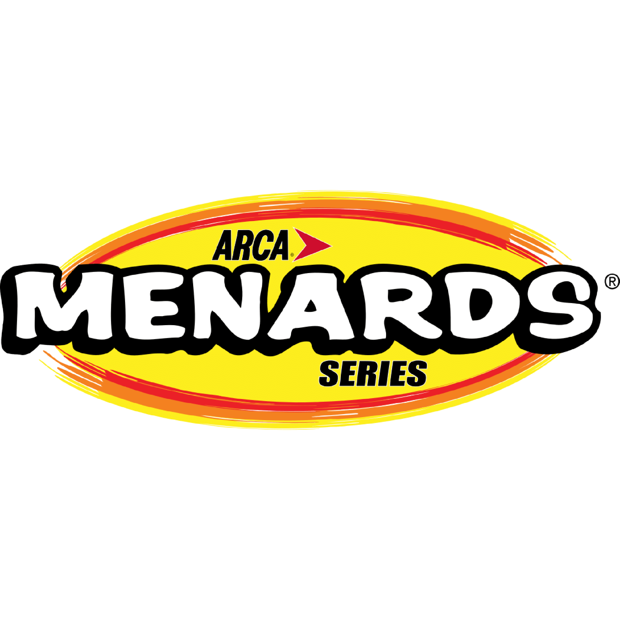 iRacing Data | See how you stack up.