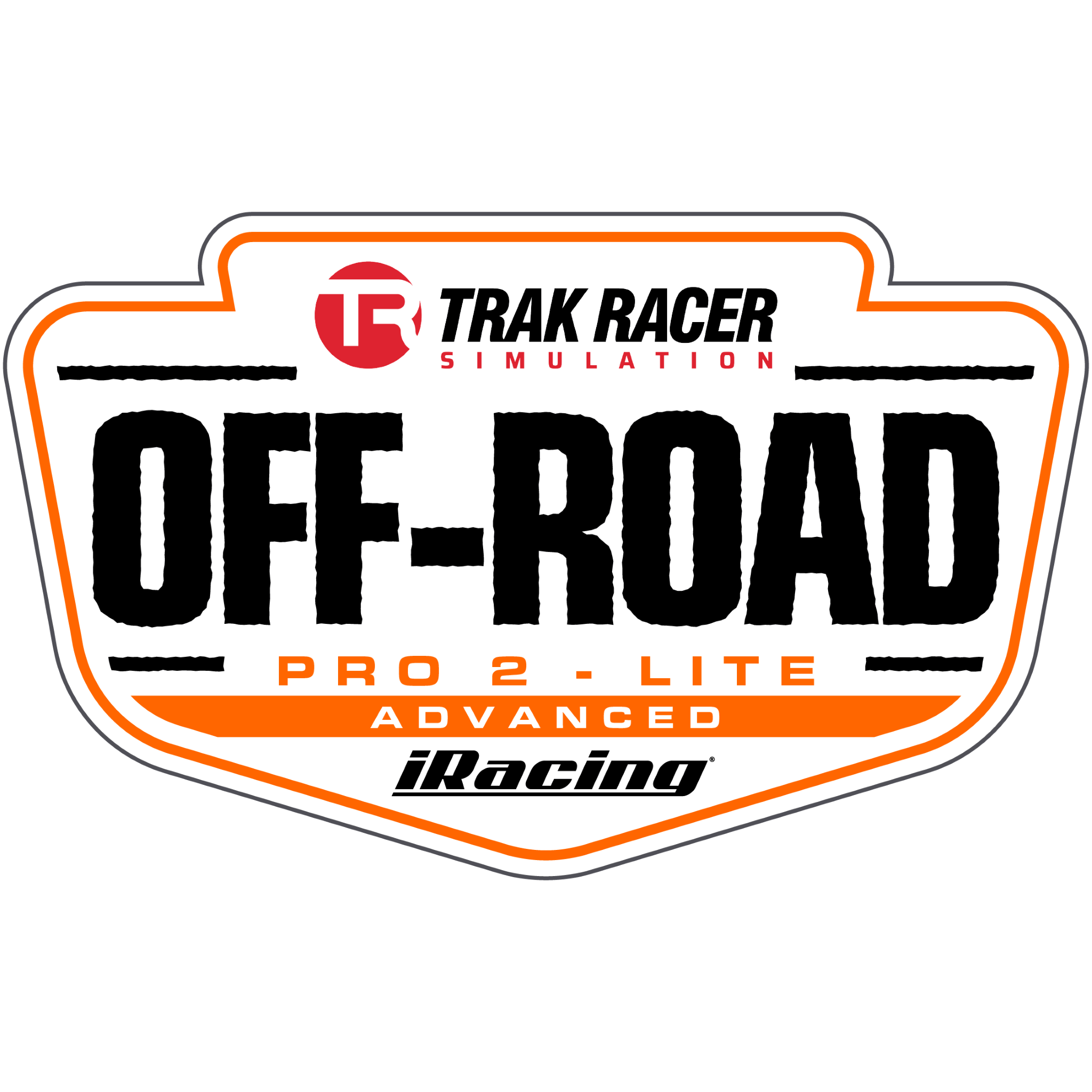 iRacing Data | See how you stack up.