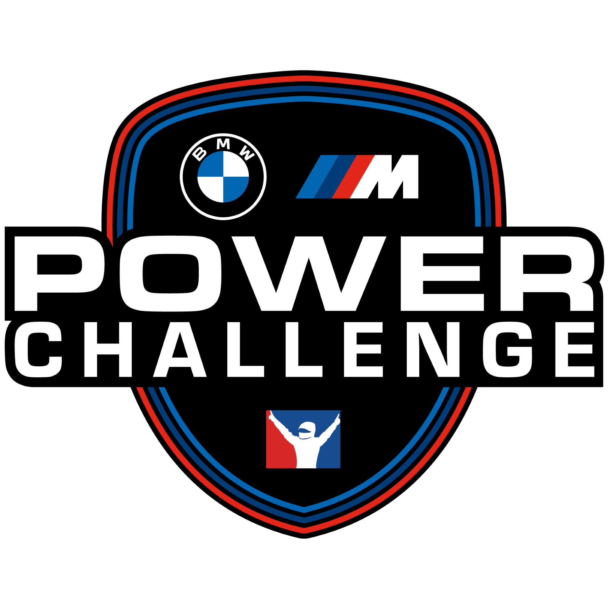 iRacing Data | See how you stack up.