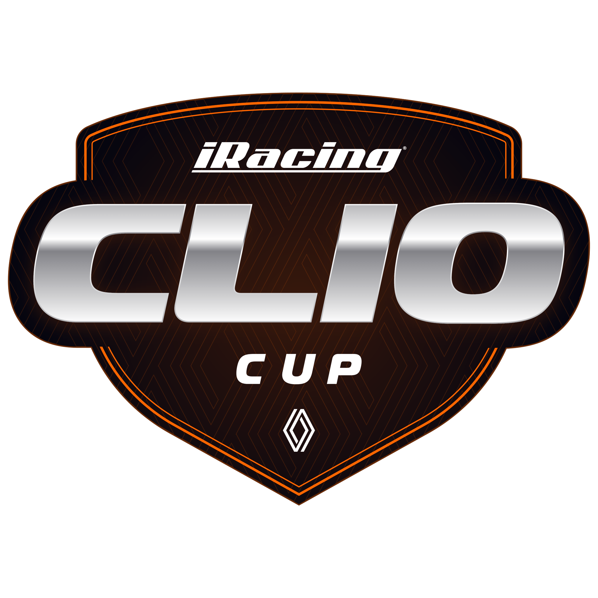 iRacing Data | See how you stack up.