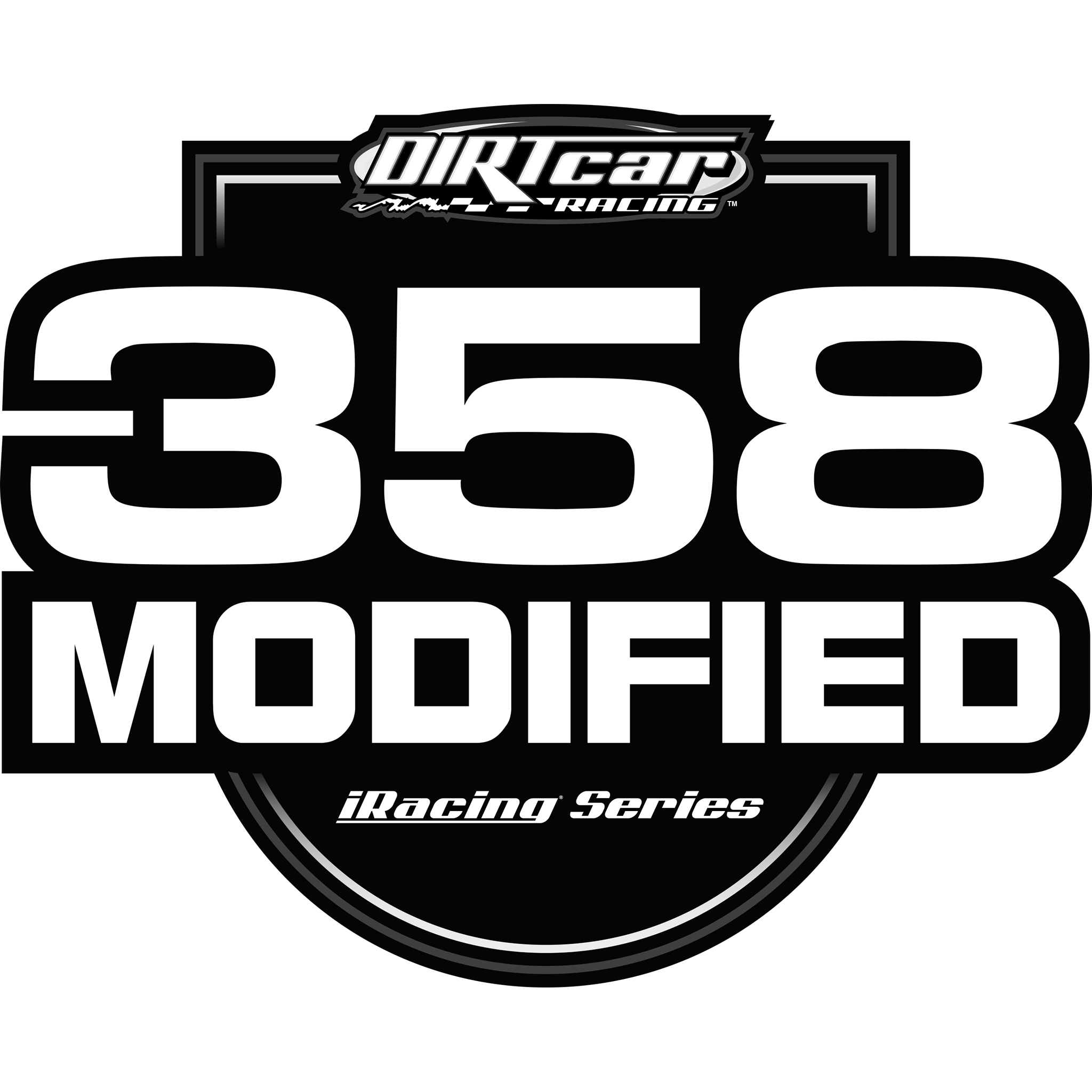 iRacing Data | Fresh out of the iOven.