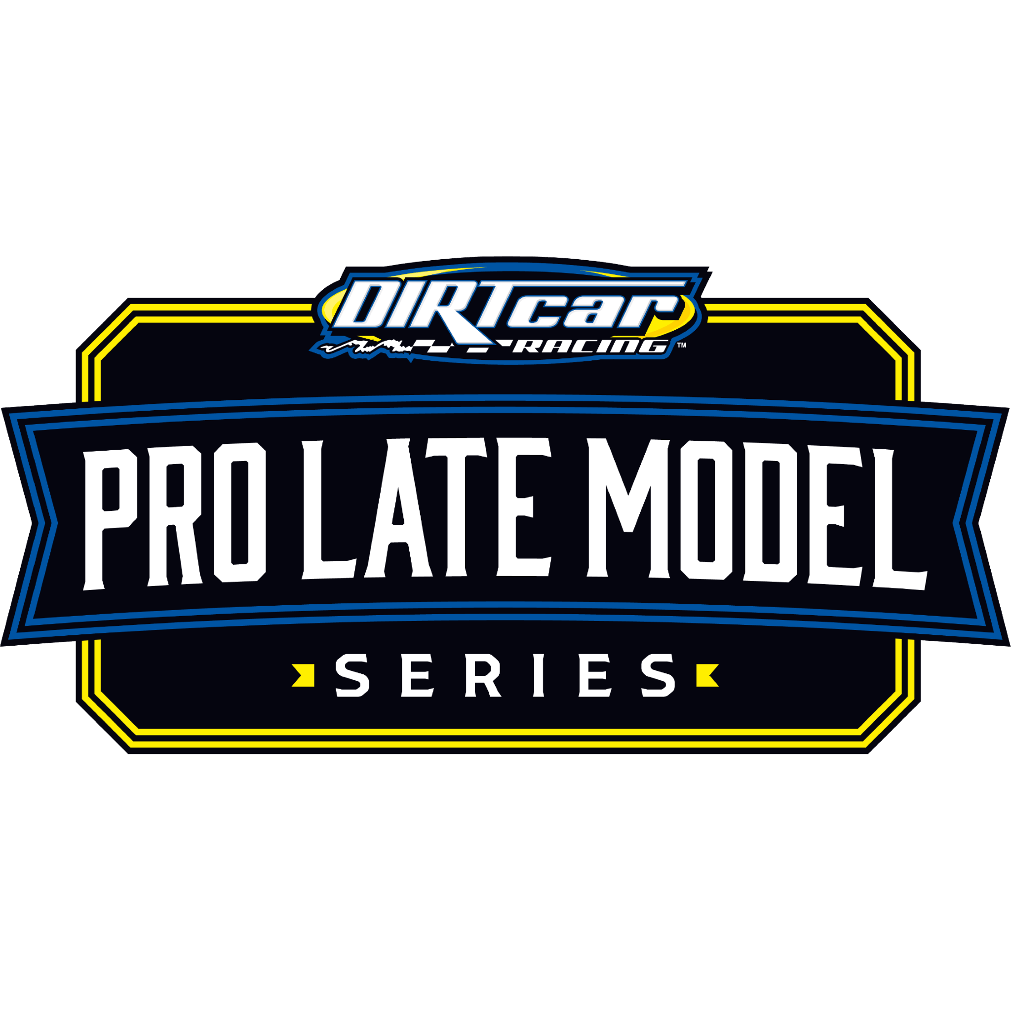 iRacing Data | See how you stack up.