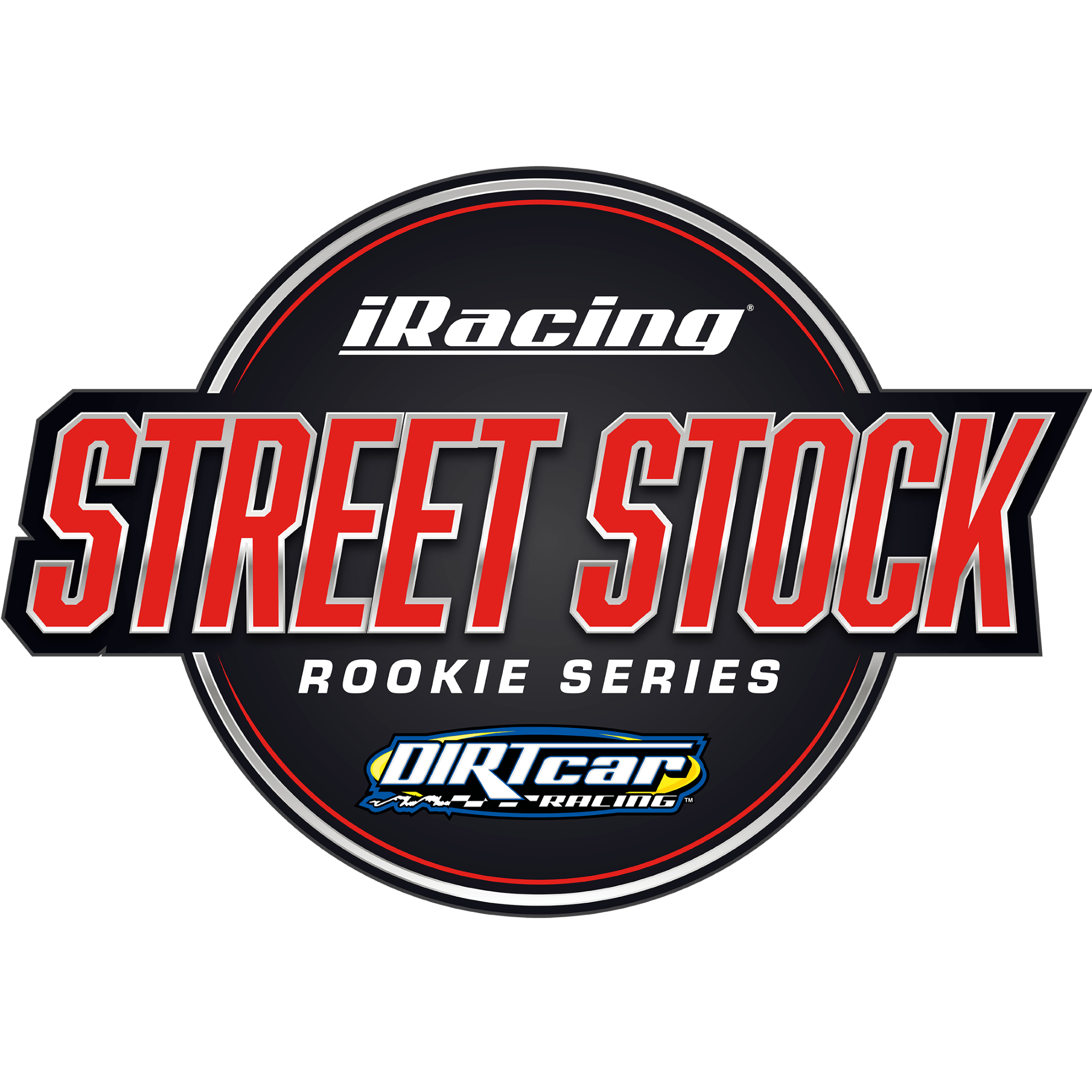 iRacing Data | See how you stack up.