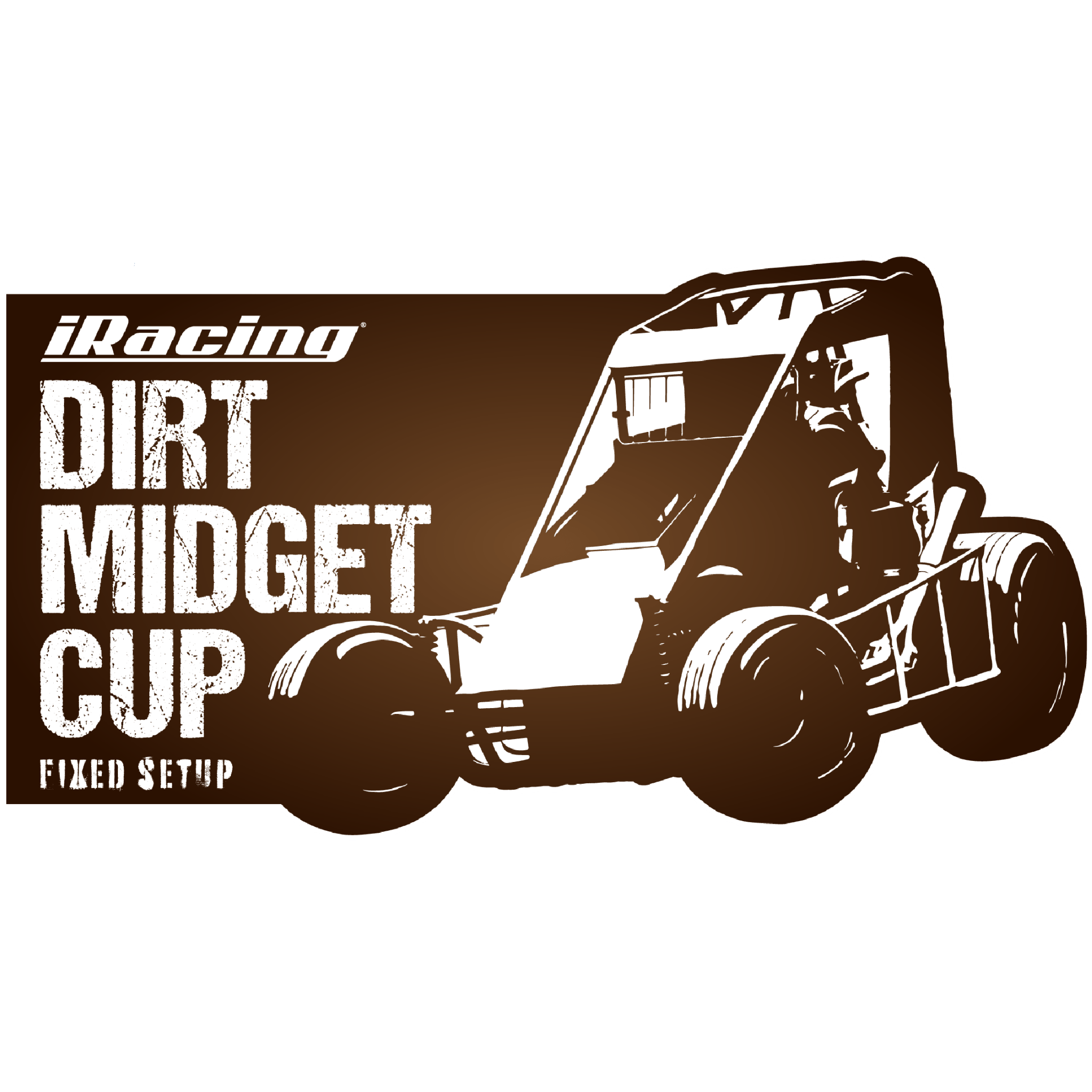 iRacing Data | See how you stack up.