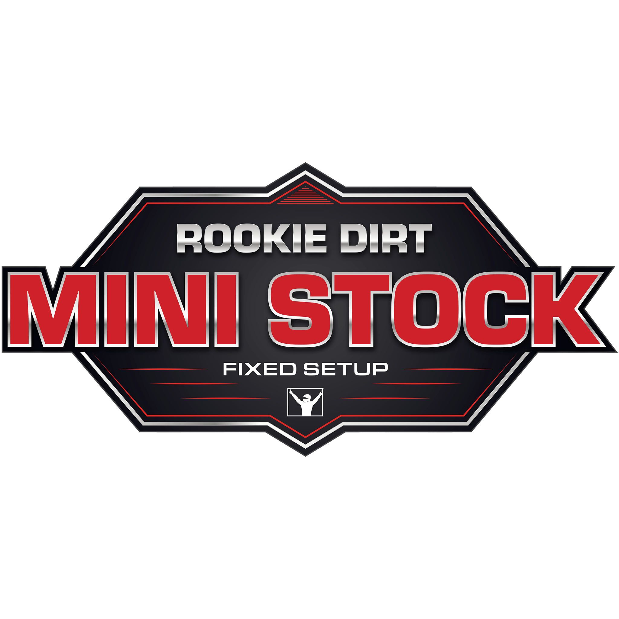 iRacing Data | See how you stack up.