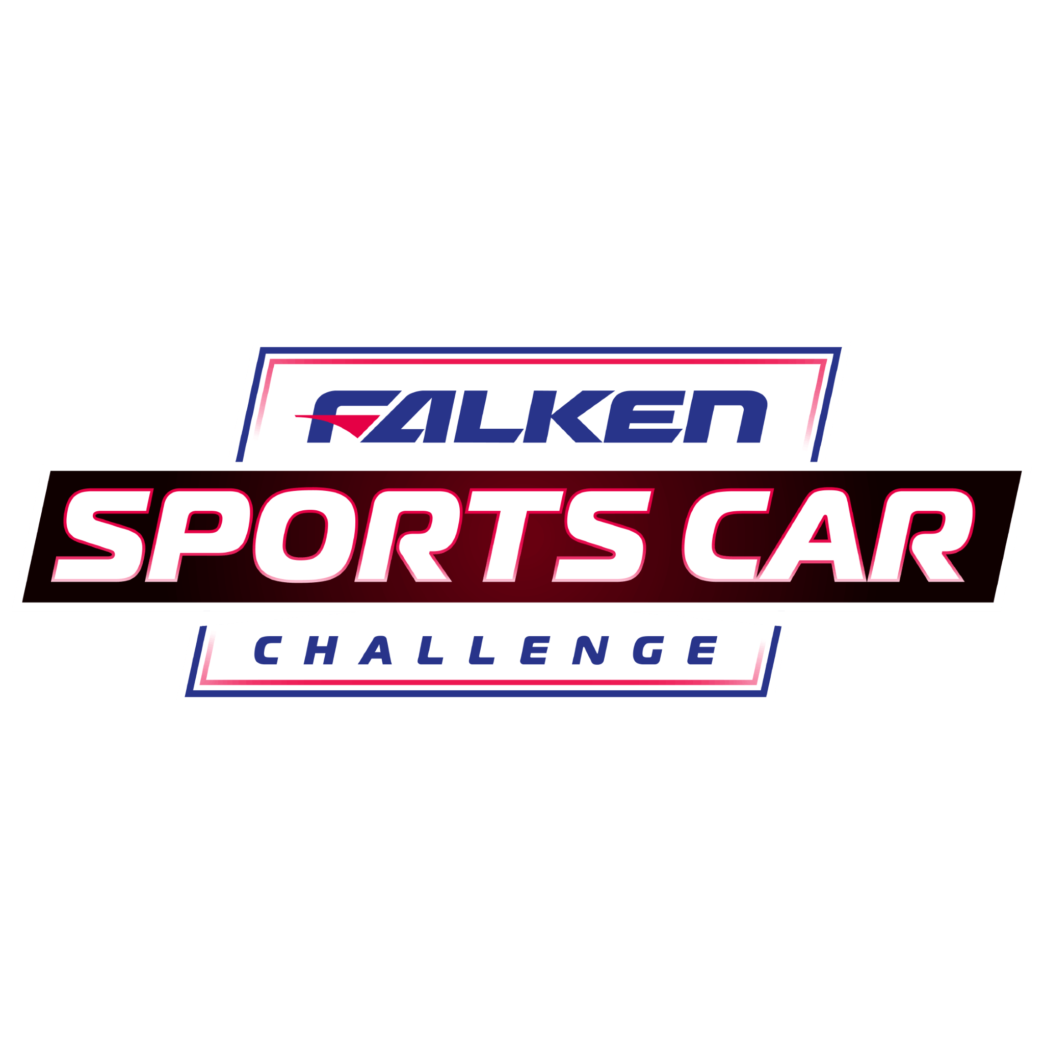 iRacing Data | See how you stack up.