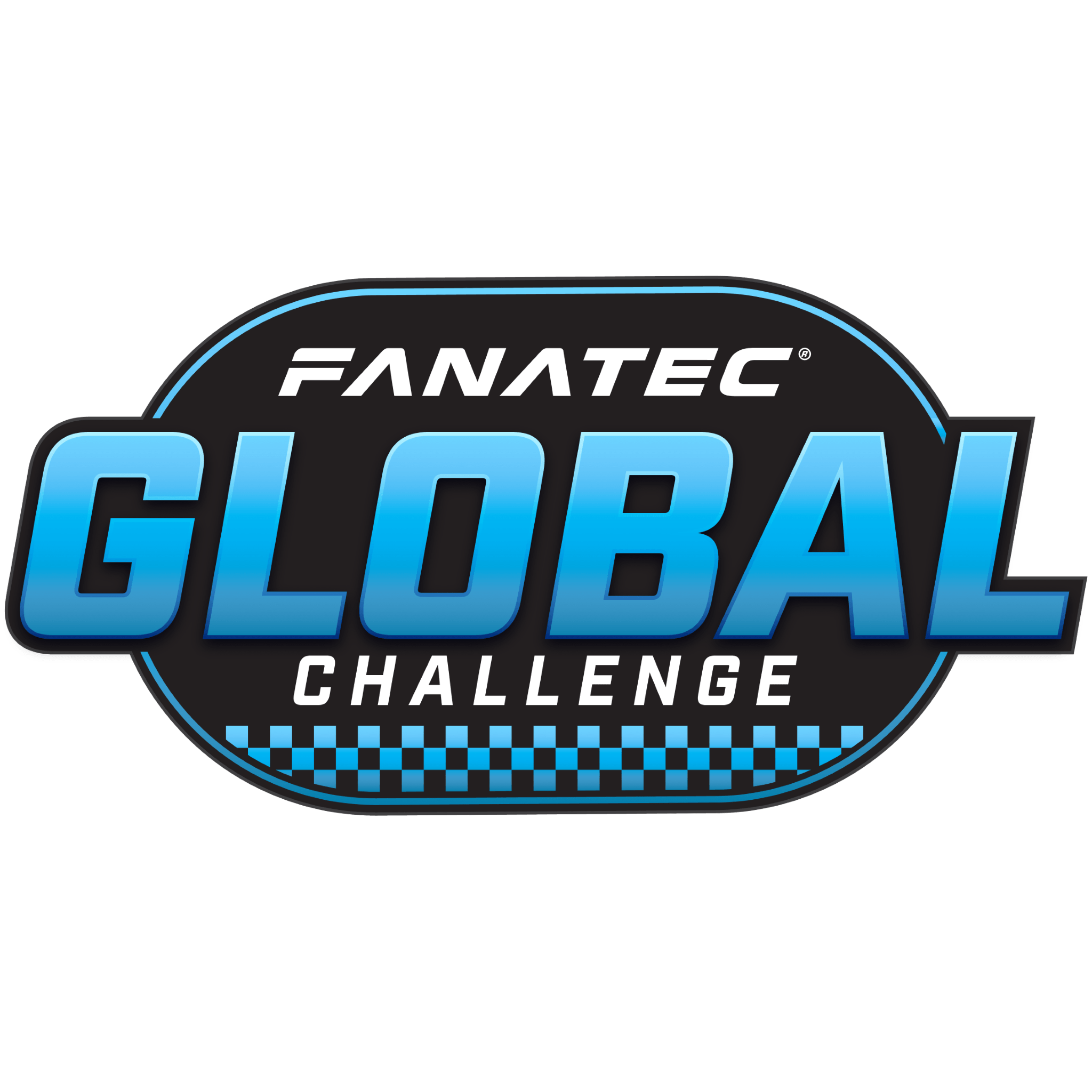 iRacing Data | See how you stack up.