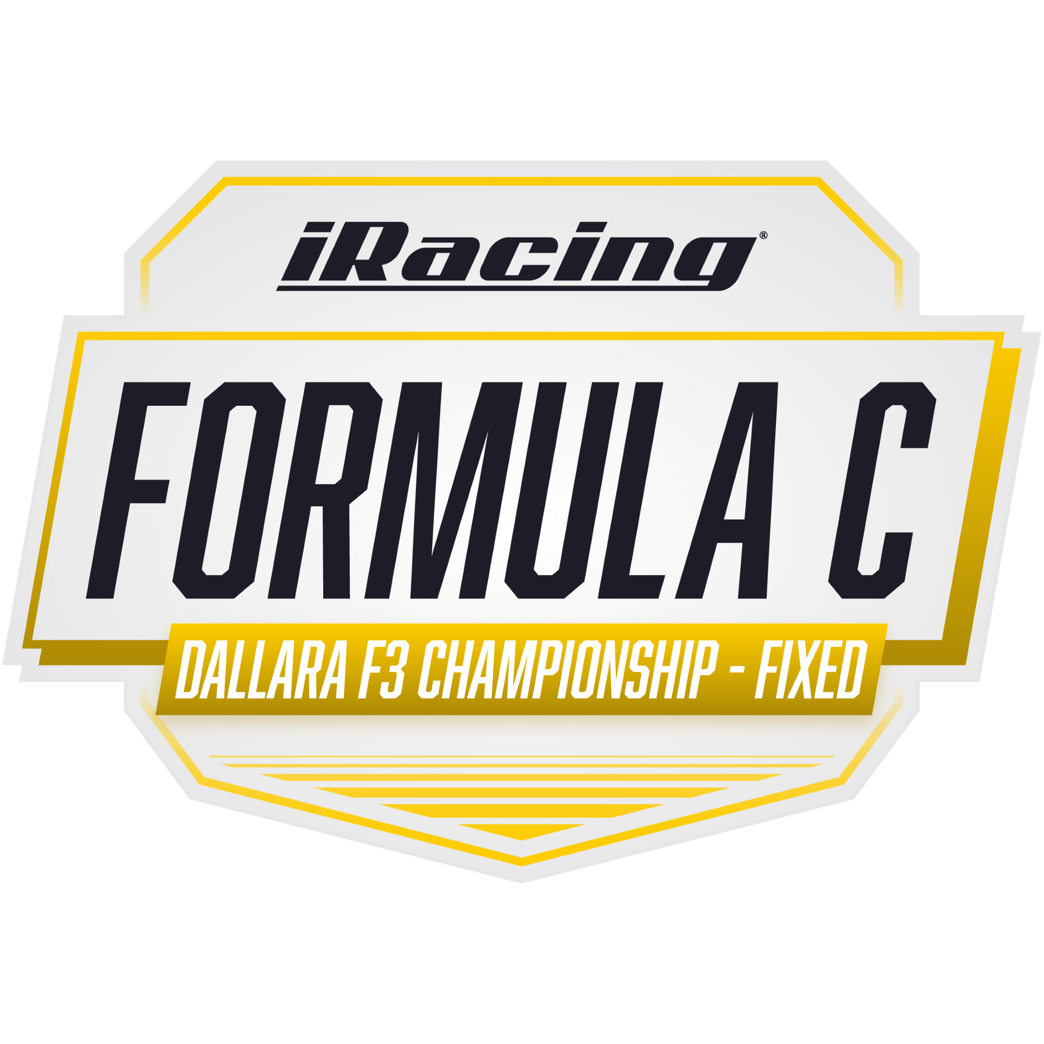 iRacing Data | See how you stack up.