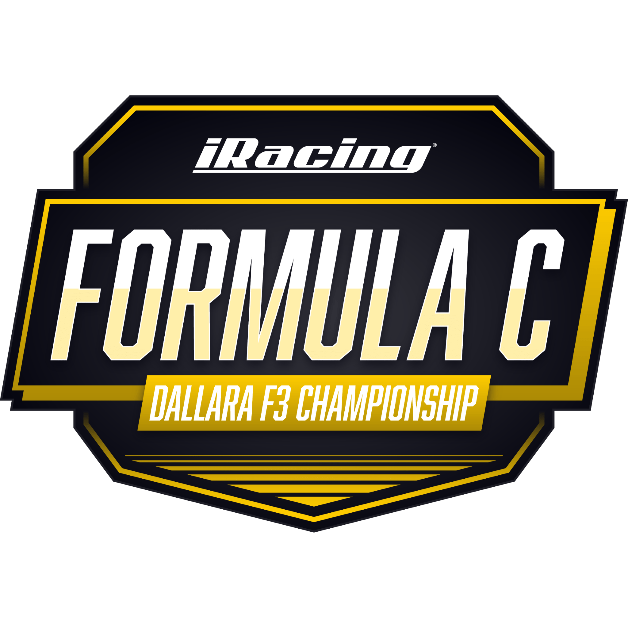 iRacing Data | See how you stack up.
