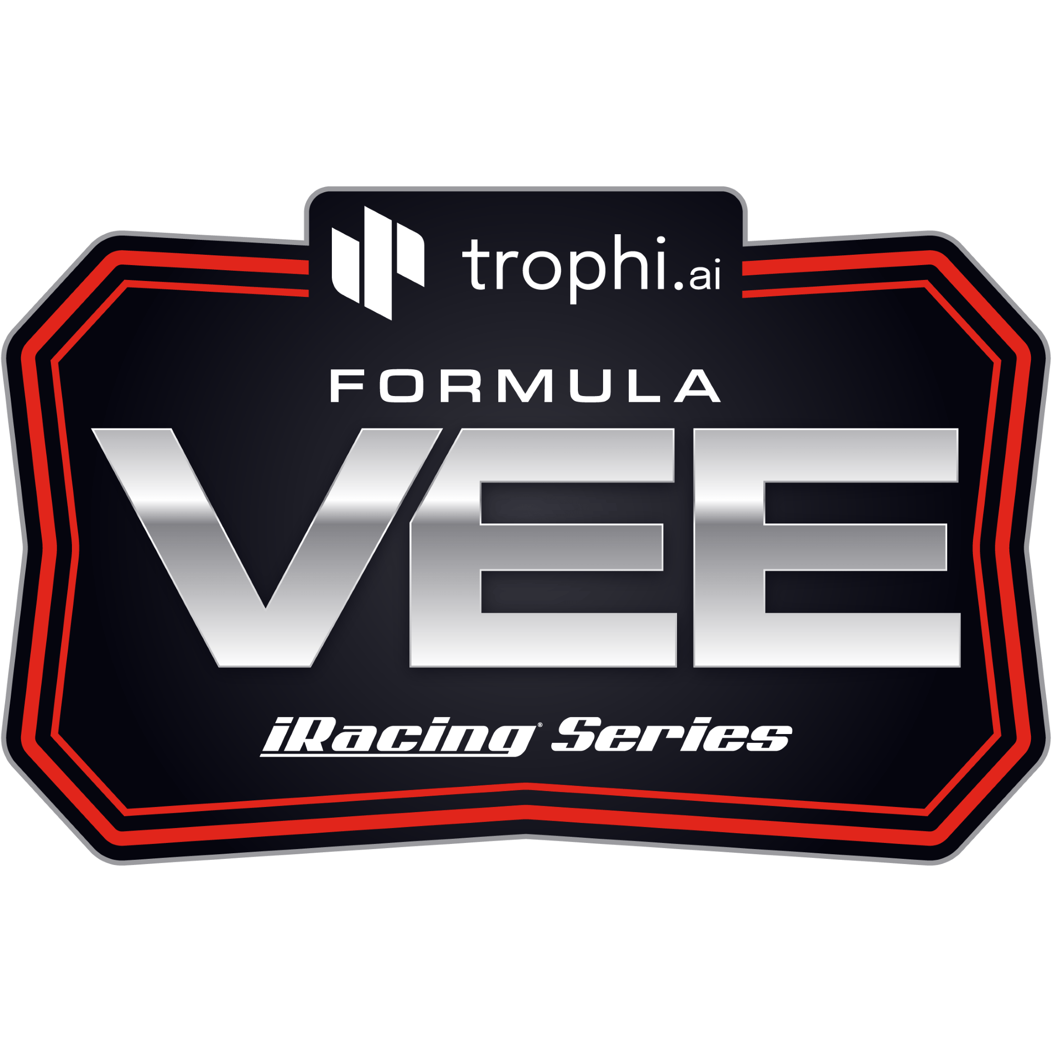 iRacing Data | See how you stack up.