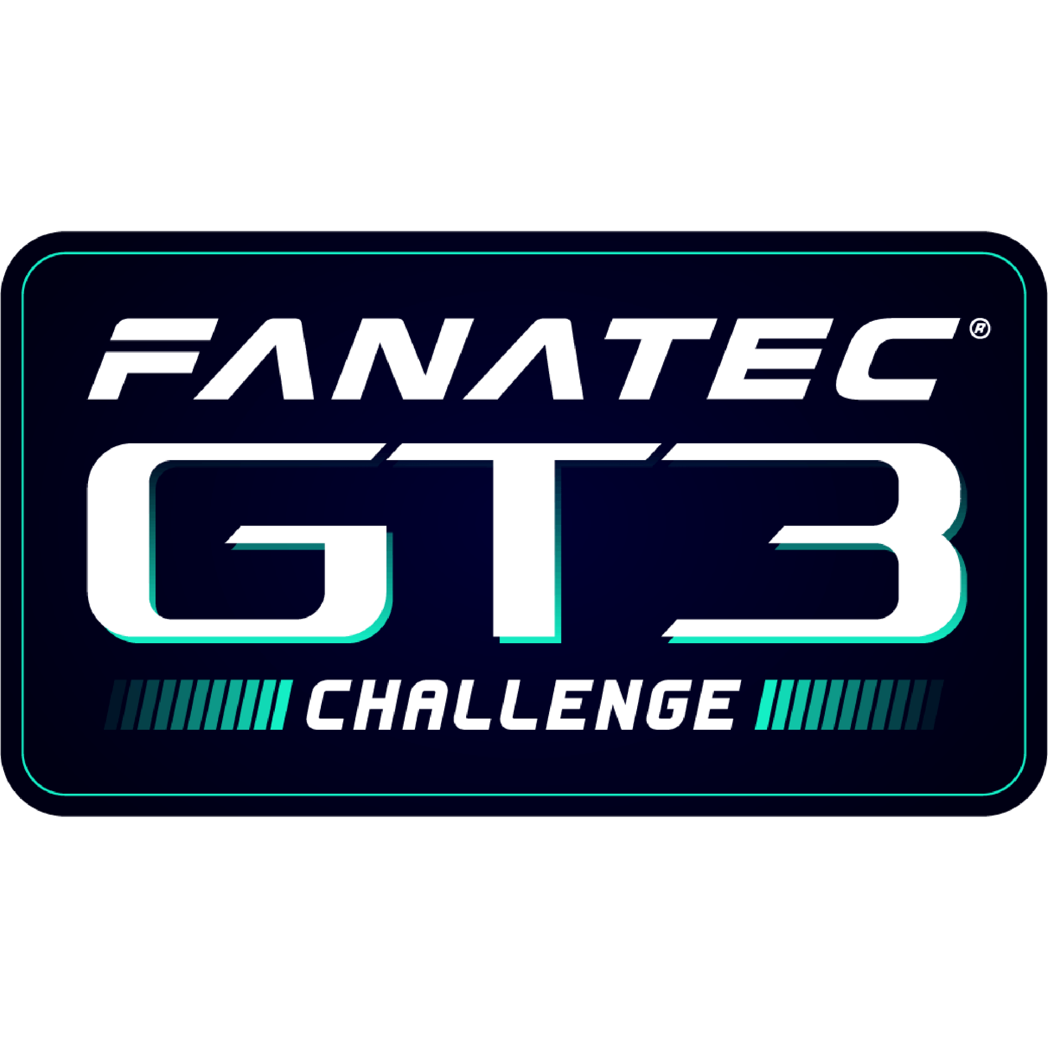 iRacing Data | See how you stack up.