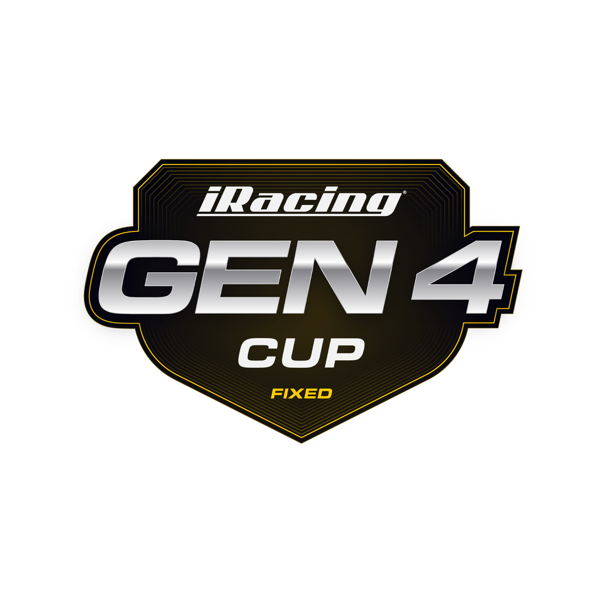 iRacing Data | See how you stack up.