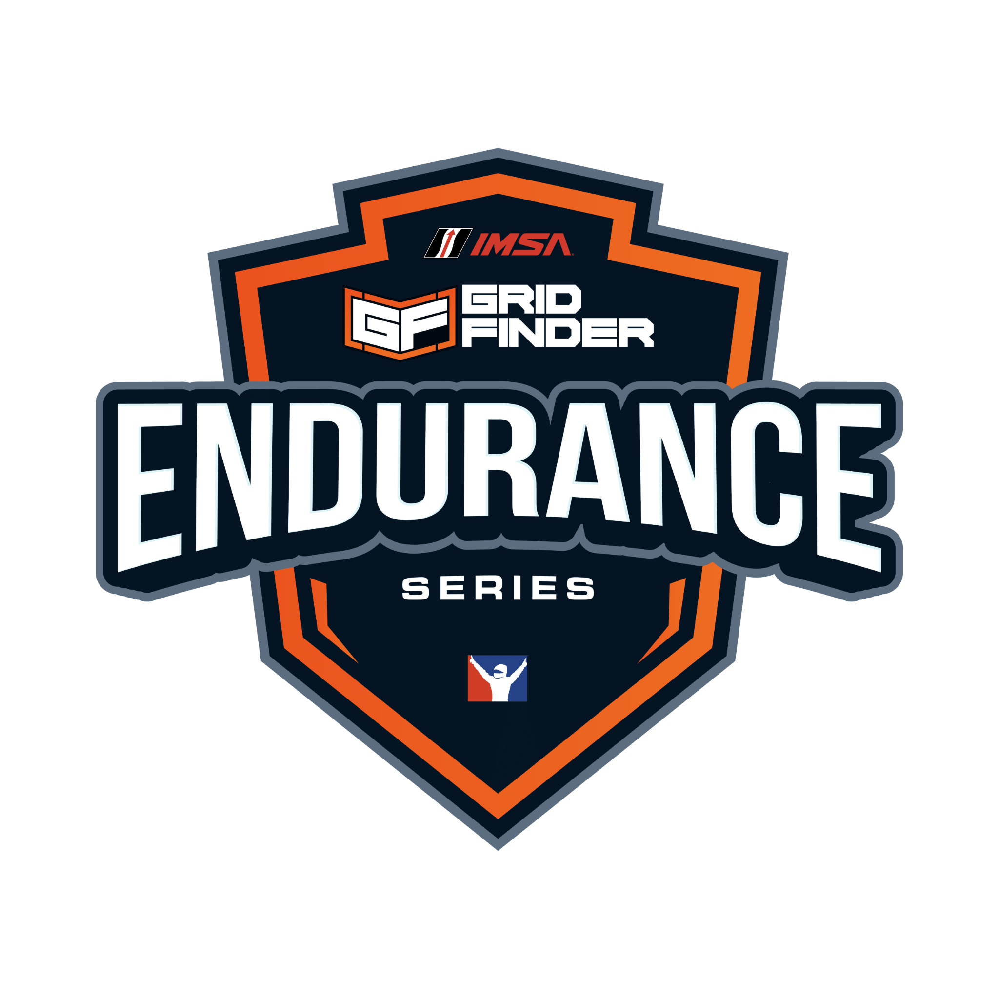 iRacing Data | See how you stack up.