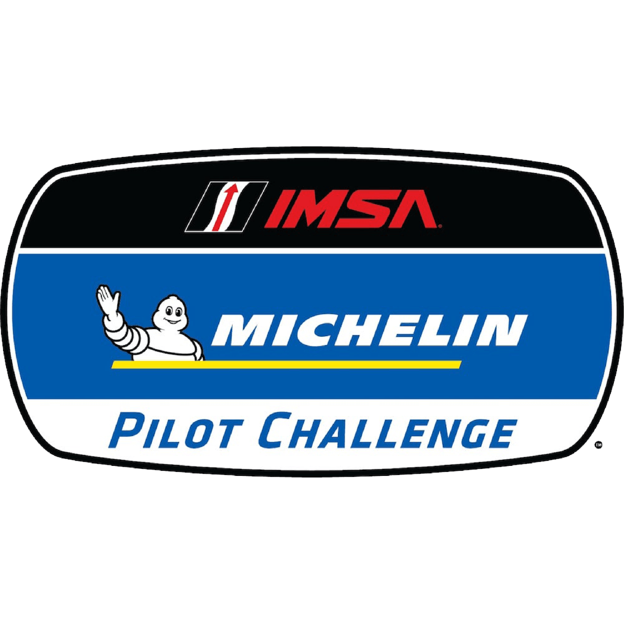 iRacing Data | See how you stack up.