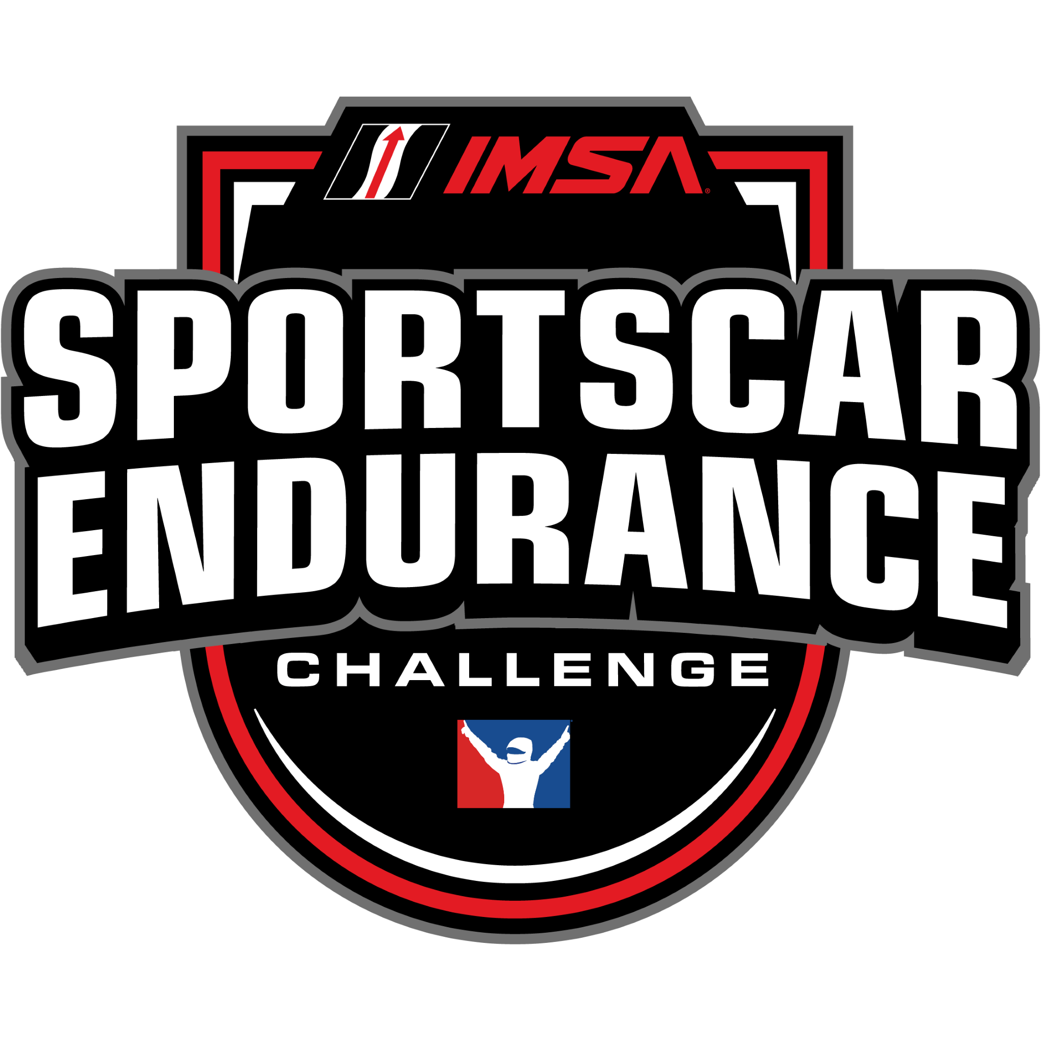 iRacing Data | See how you stack up.