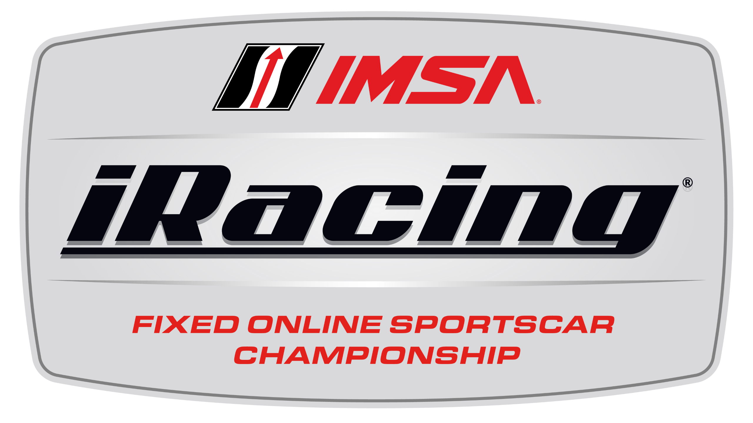 iRacing Data | See how you stack up.