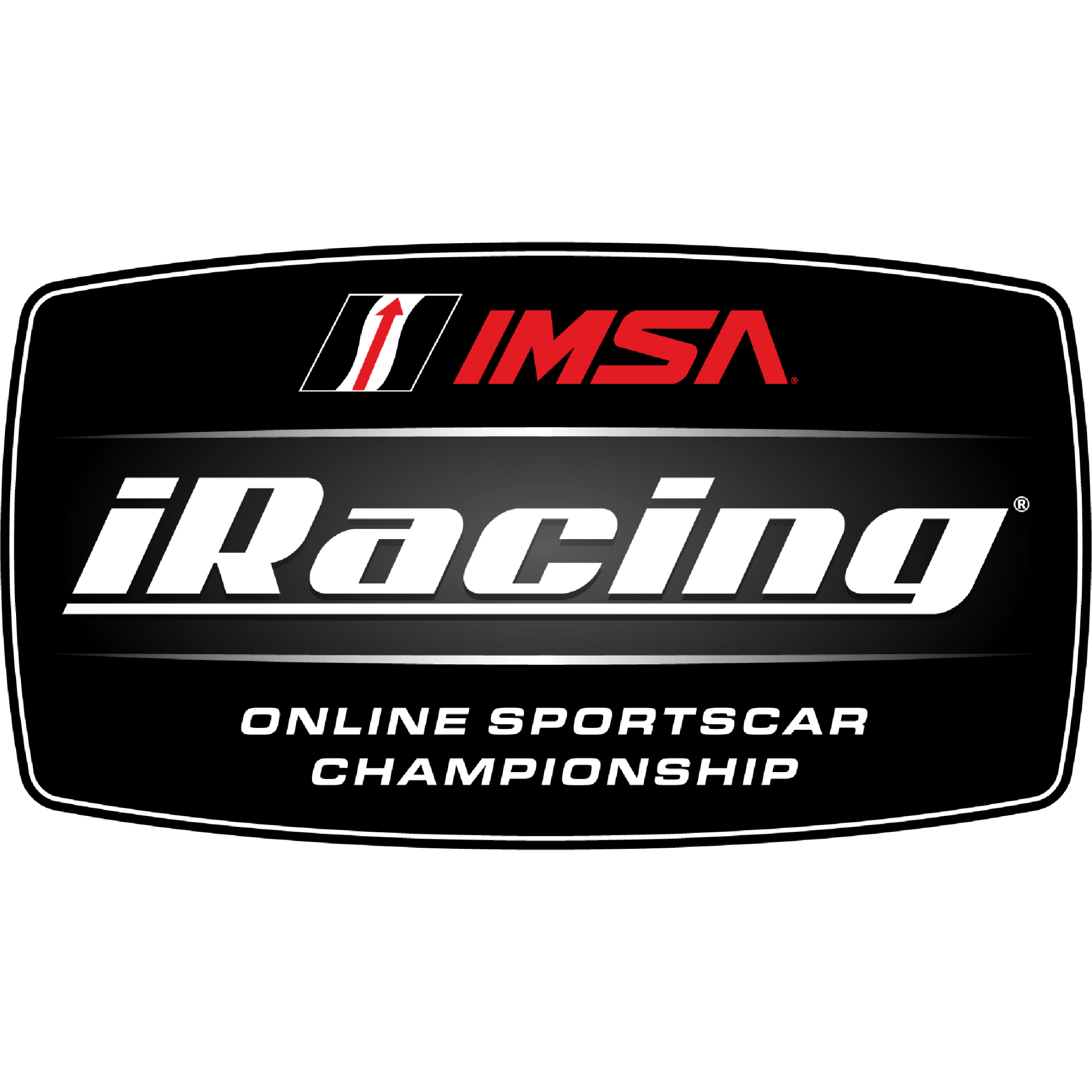 iRacing Data | See how you stack up.