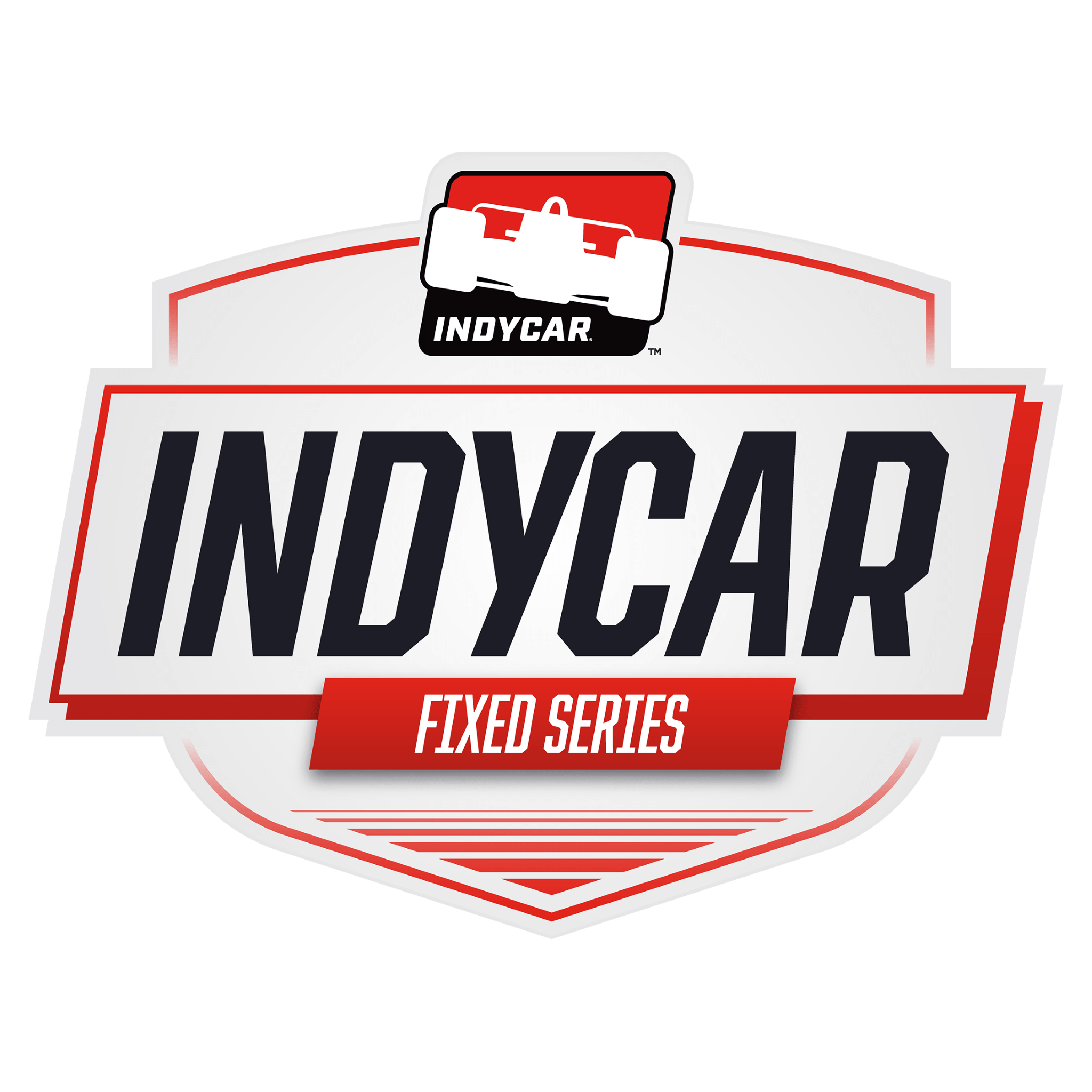 iRacing Data | Fresh out of the iOven.