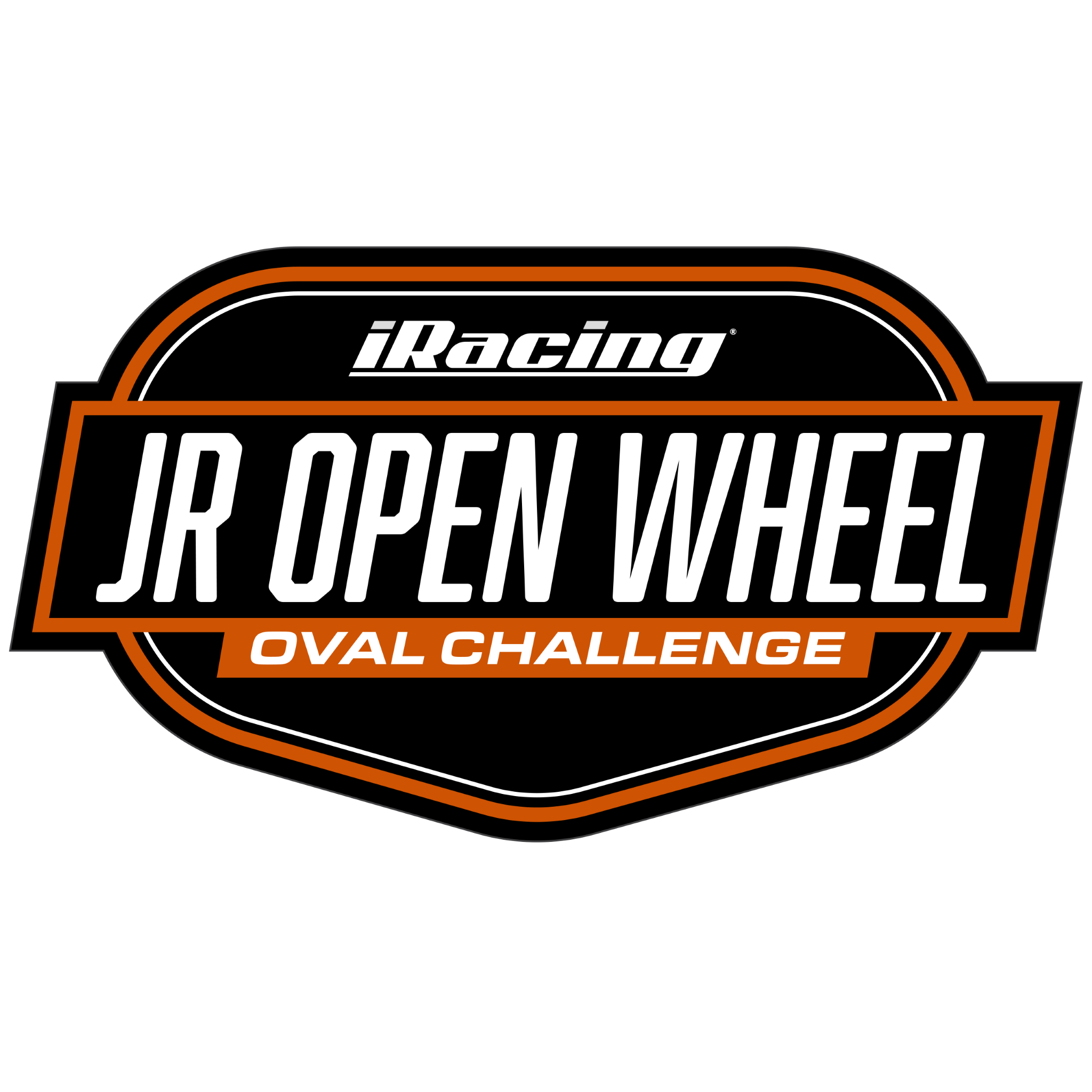 iRacing Data | See how you stack up.