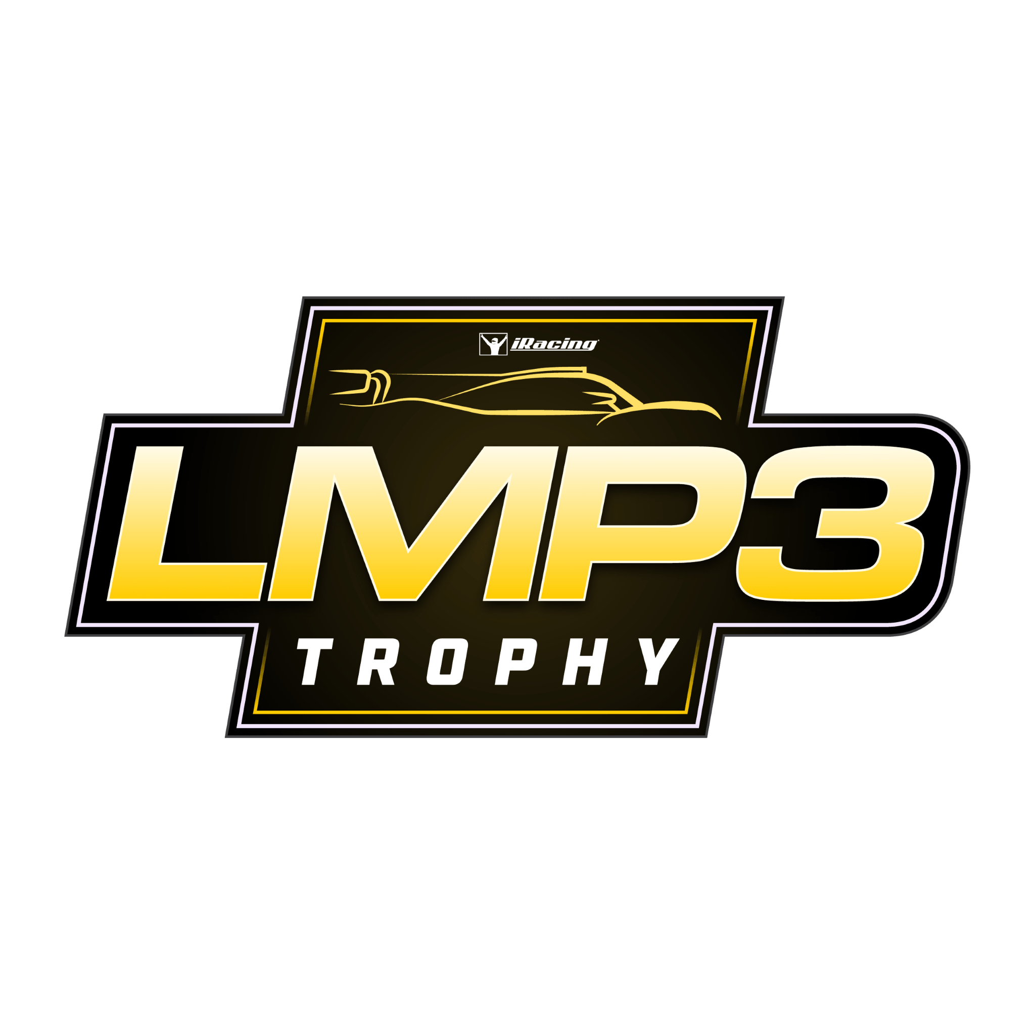 iRacing Data | See how you stack up.