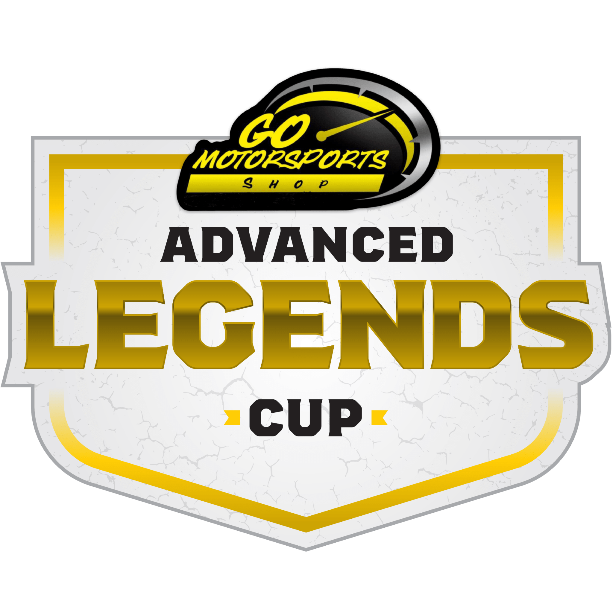 iRacing Data | See how you stack up.