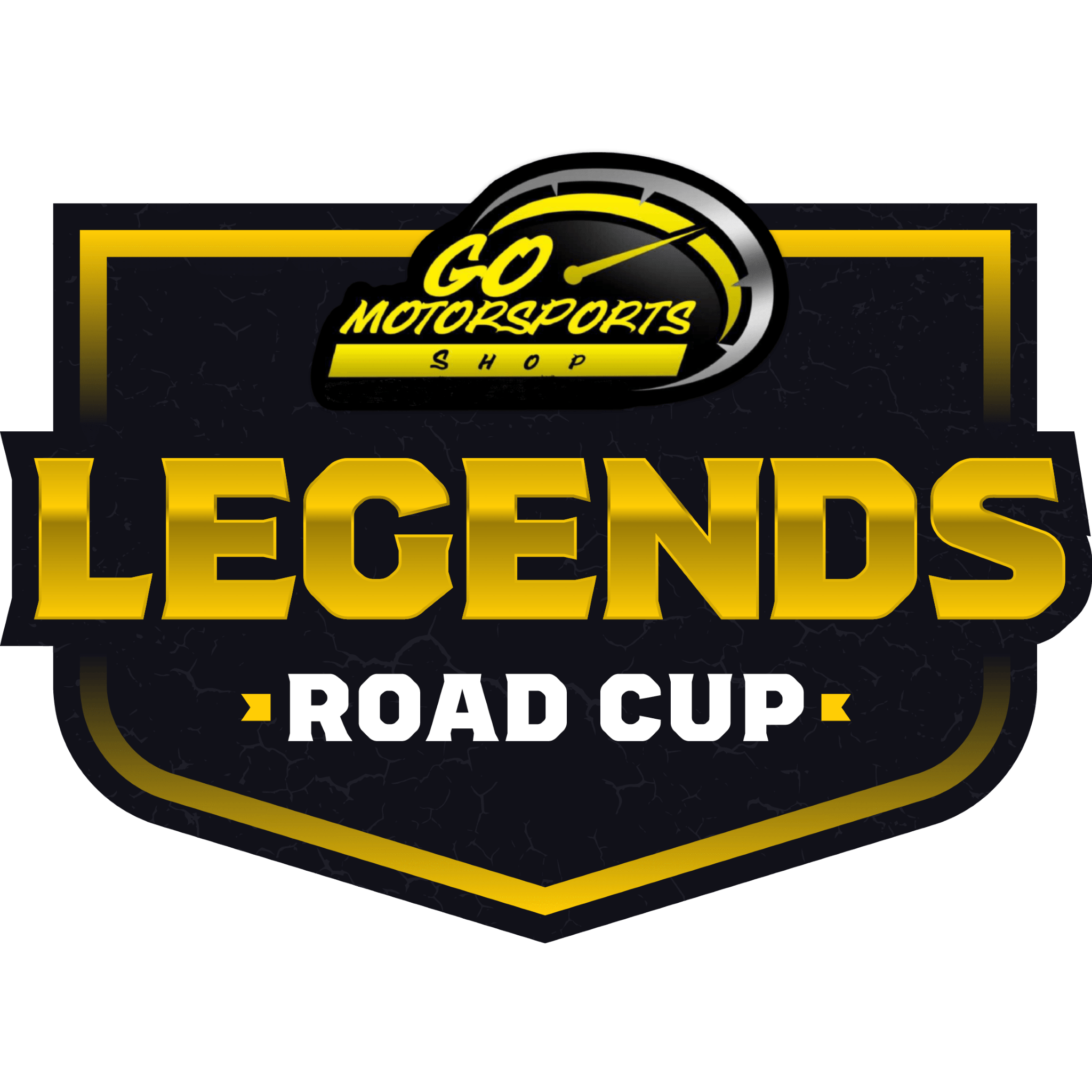 iRacing Data | See how you stack up.