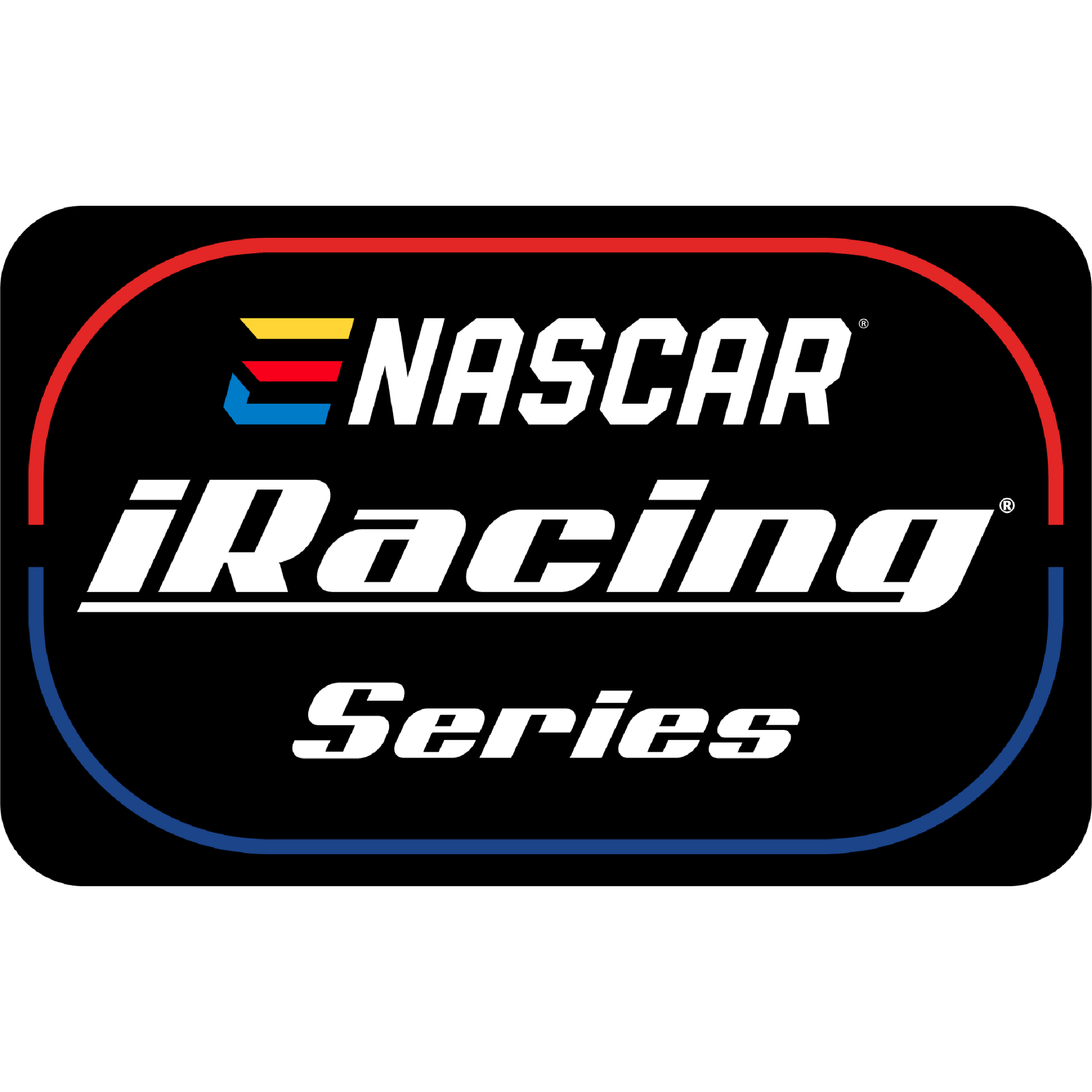 iRacing Data | See how you stack up.