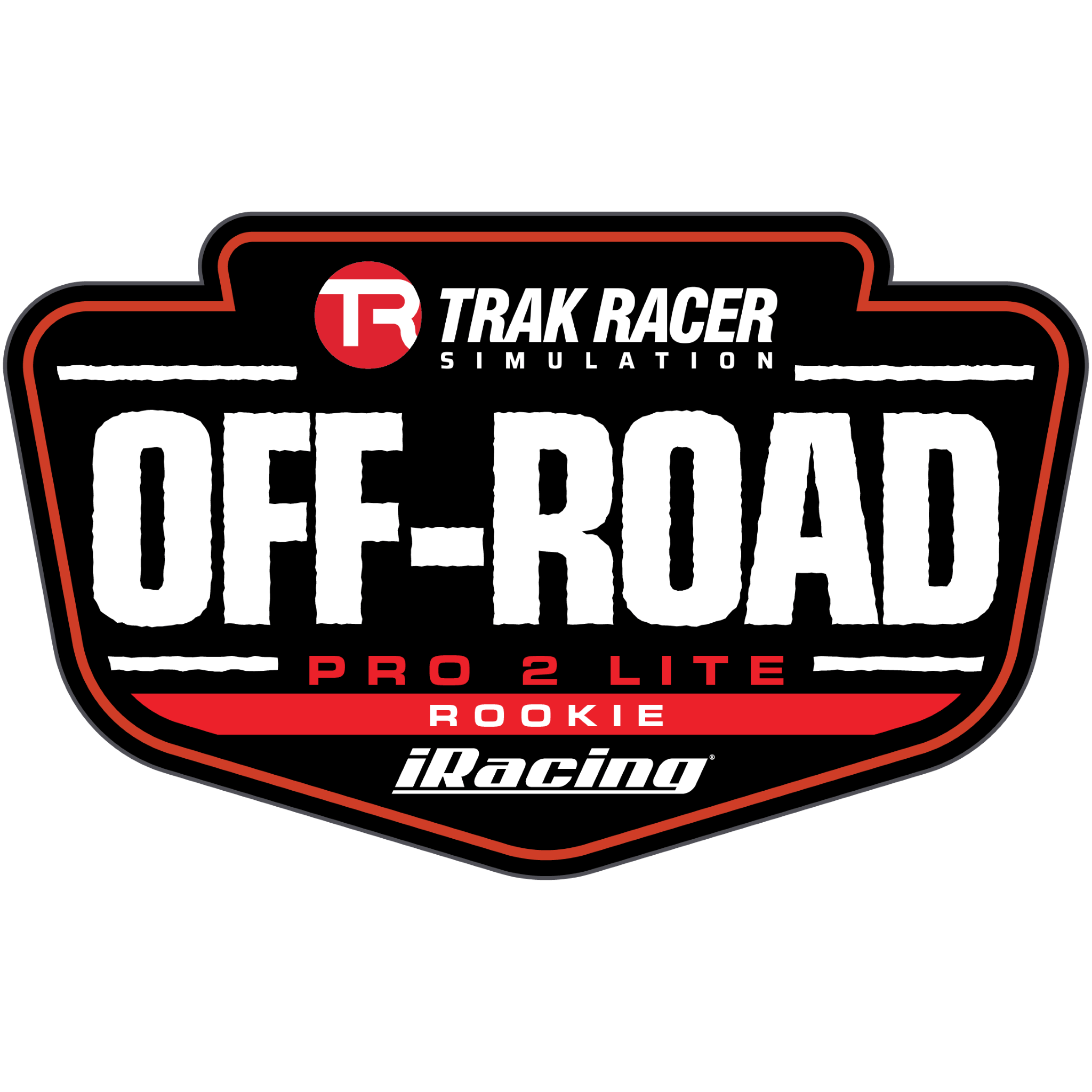 iRacing Data | See how you stack up.