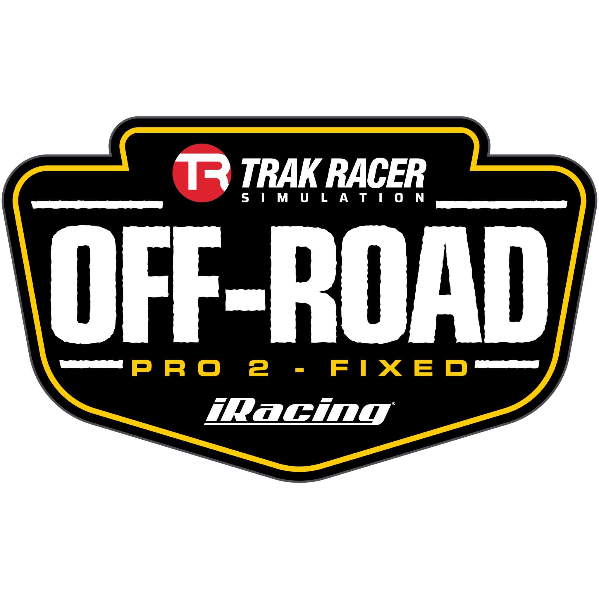 iRacing Data | See how you stack up.