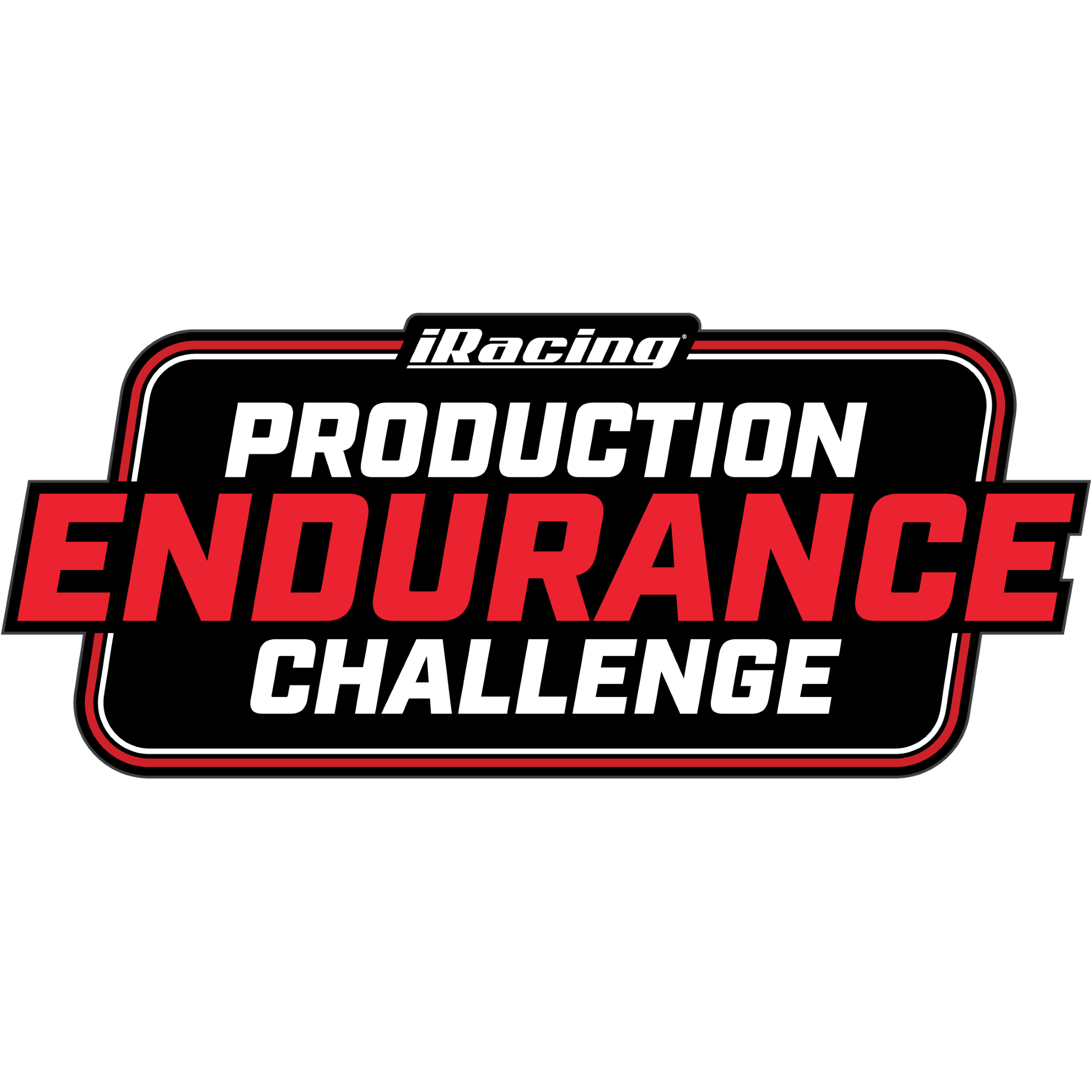 iRacing Data | See how you stack up.