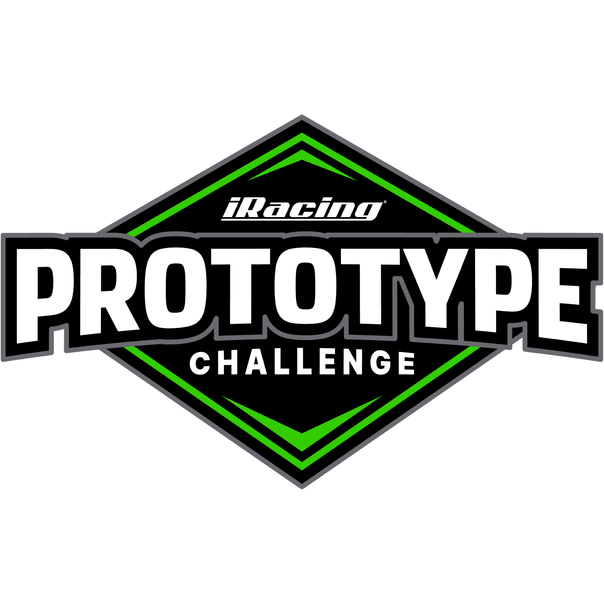 iRacing Data | See how you stack up.