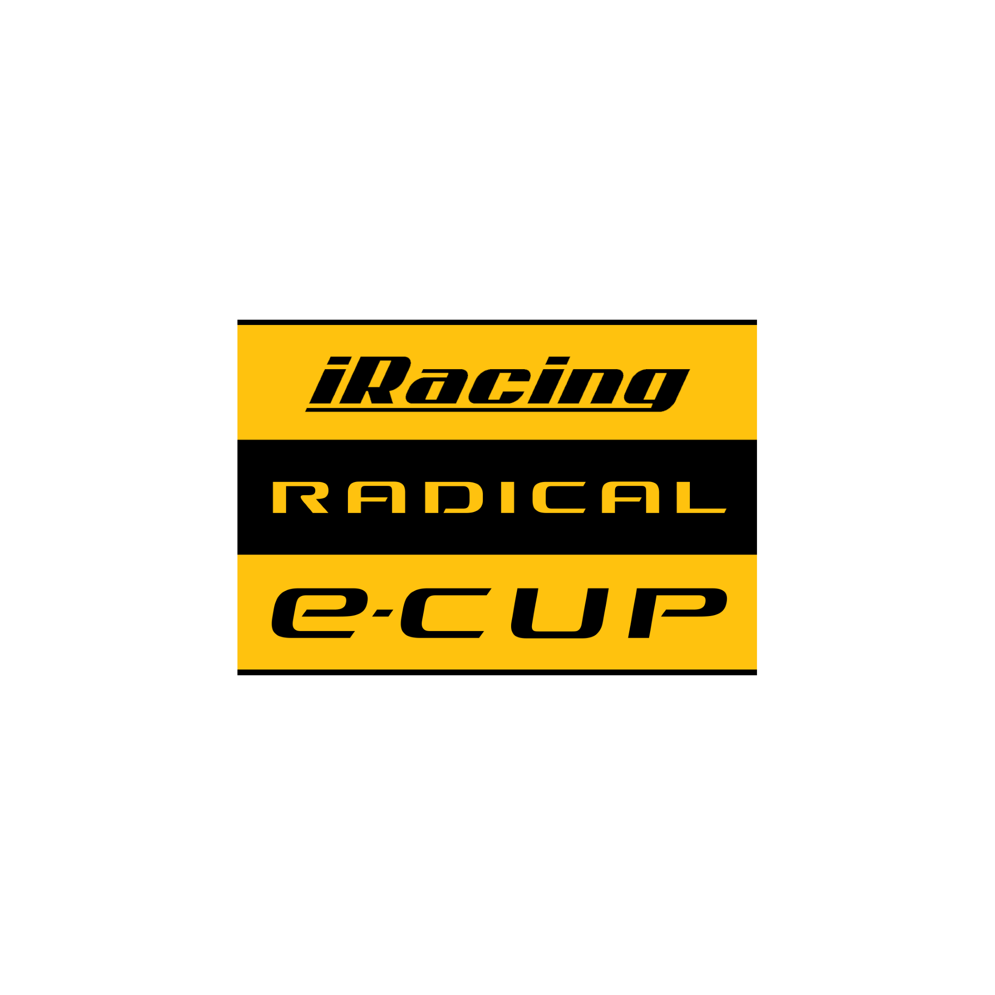 iRacing Data | See how you stack up.