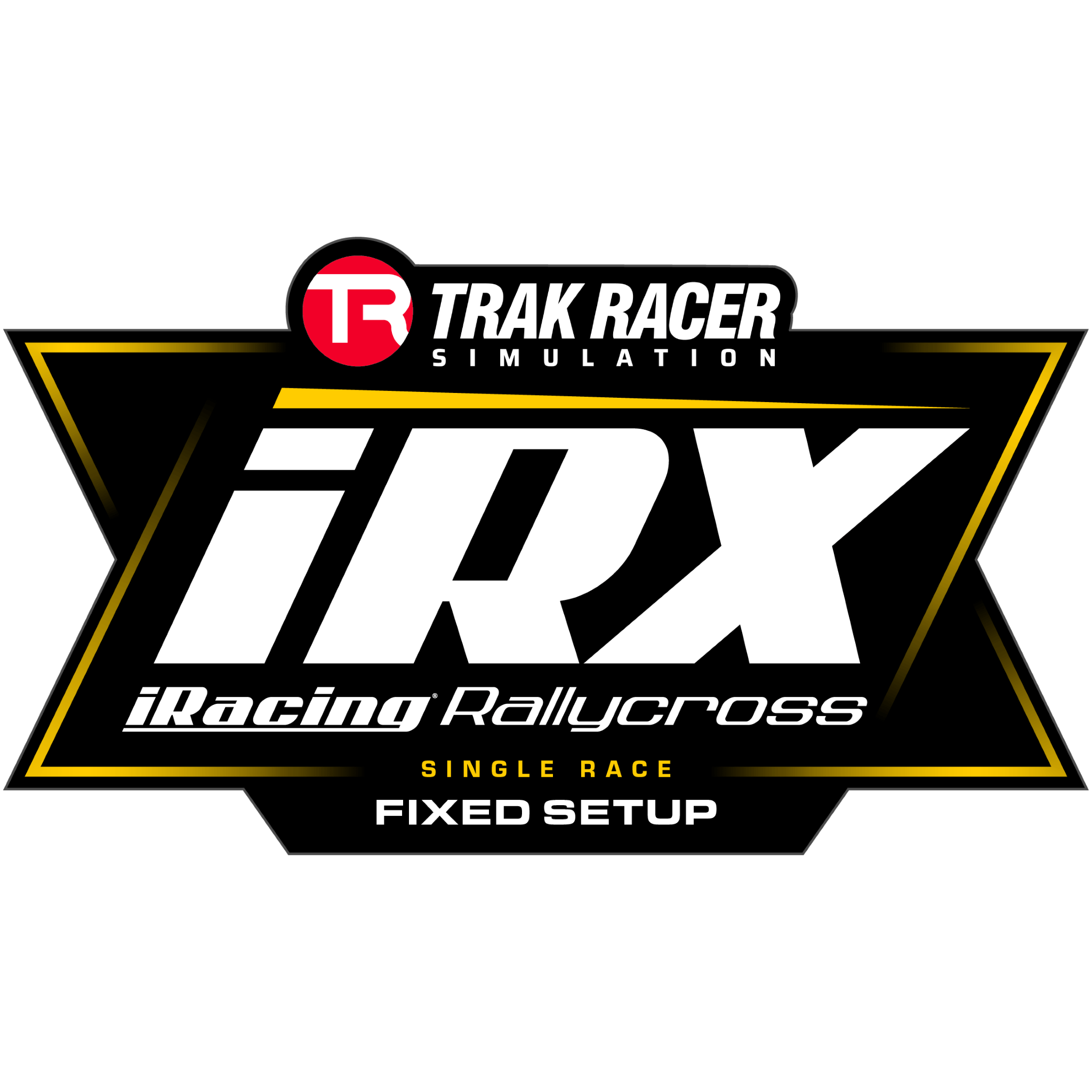 iRacing Data | See how you stack up.