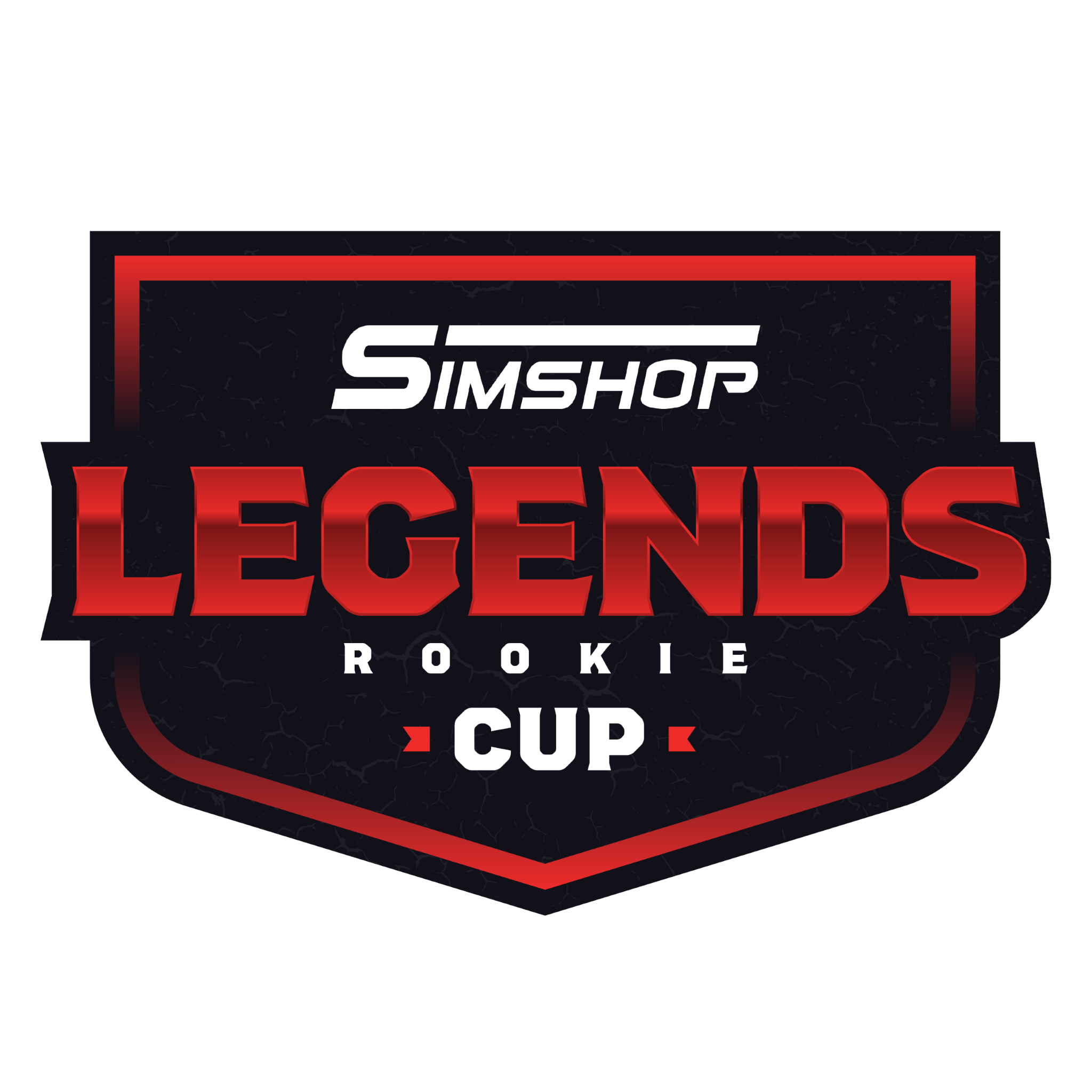 iRacing Data | See how you stack up.