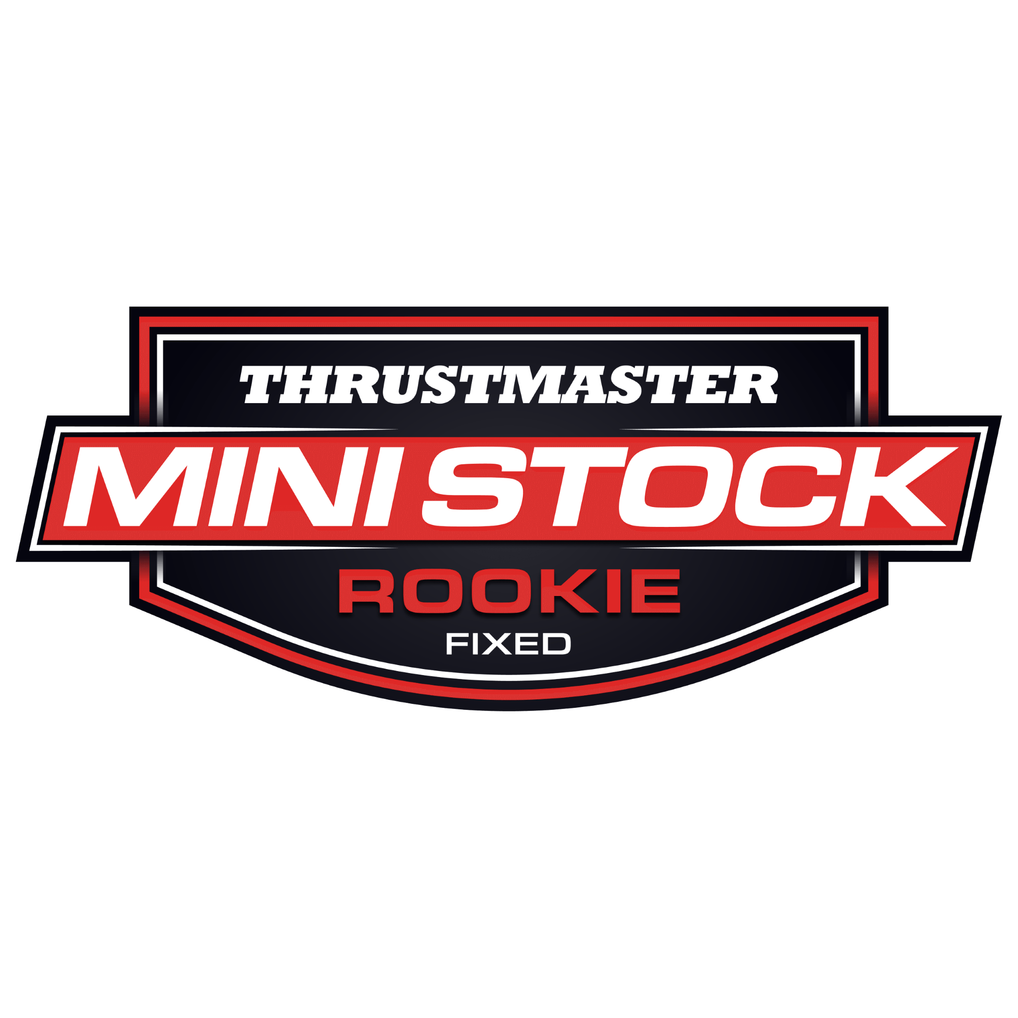 iRacing Data | See how you stack up.