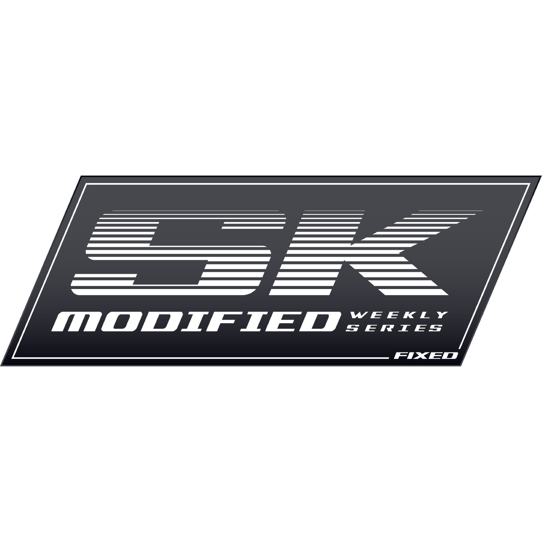 iRacing Data | See how you stack up.