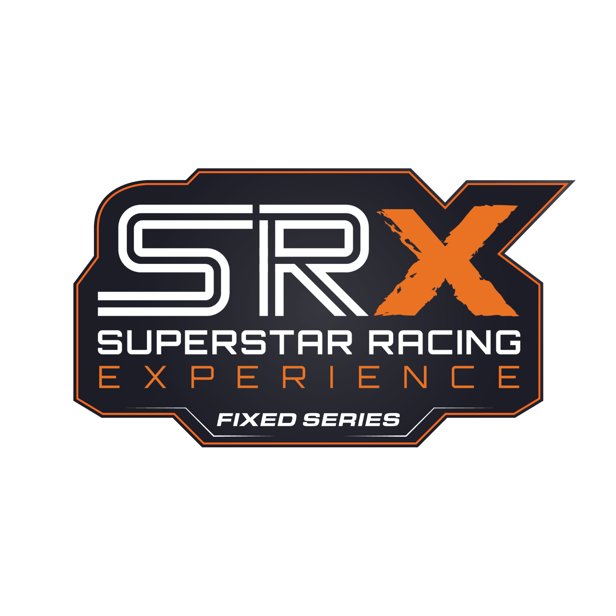 iRacing Data | See how you stack up.