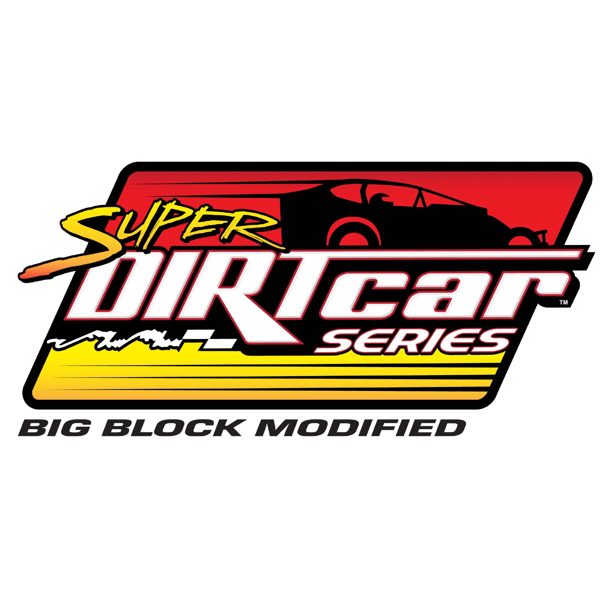 iRacing Data | See how you stack up.