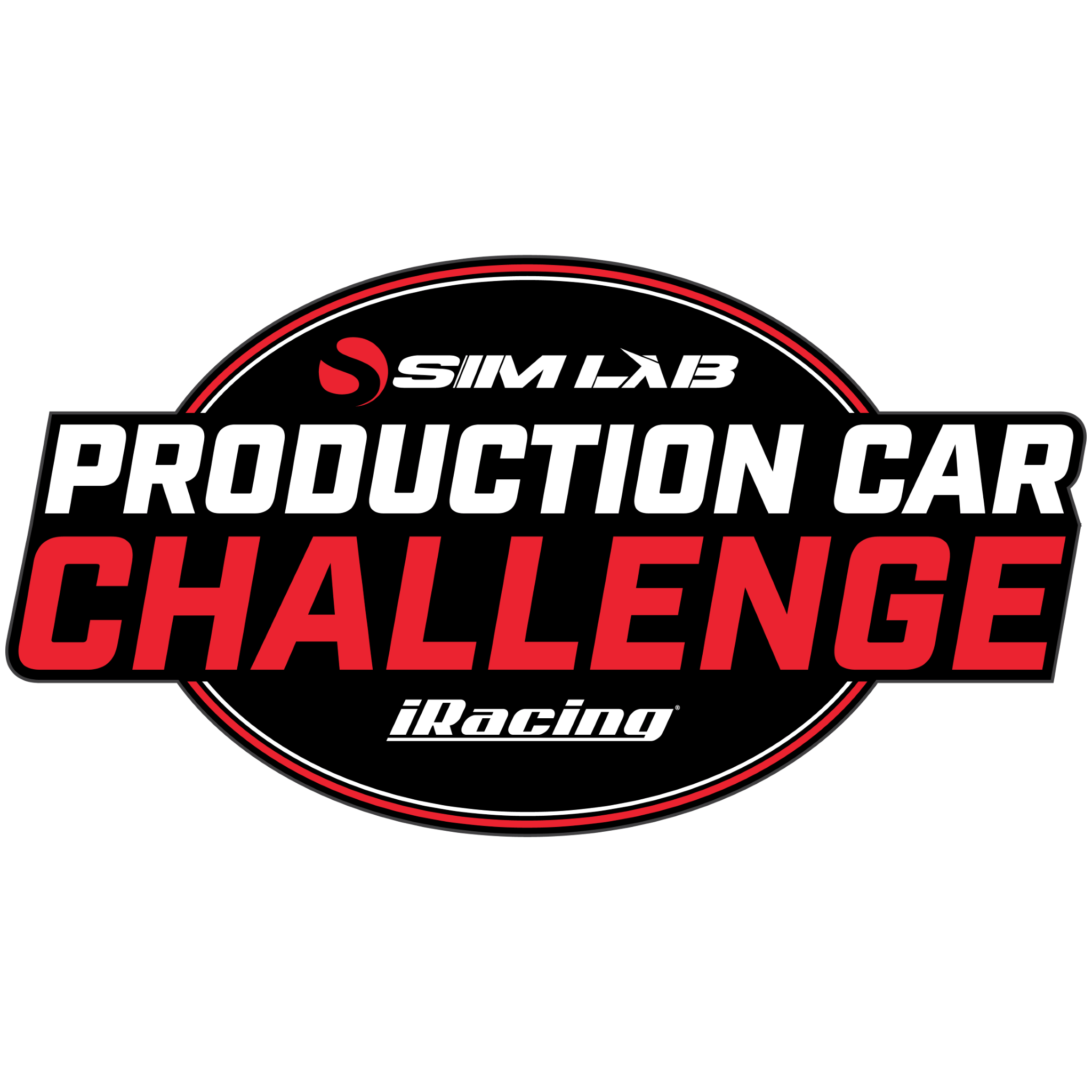 iRacing Data | See how you stack up.