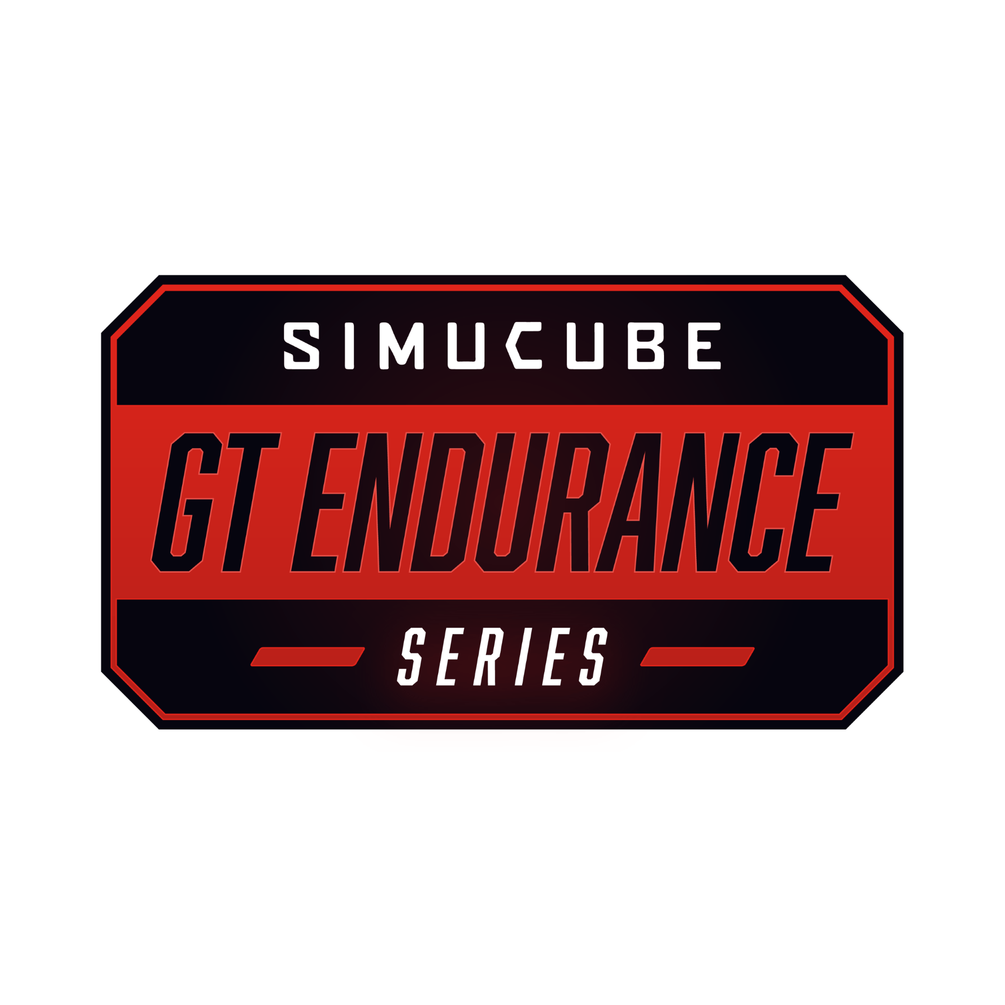 iRacing Data | See how you stack up.