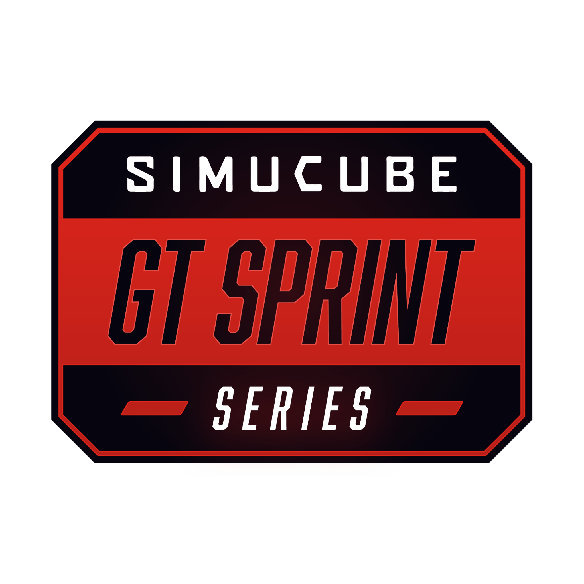 iRacing Data | See how you stack up.