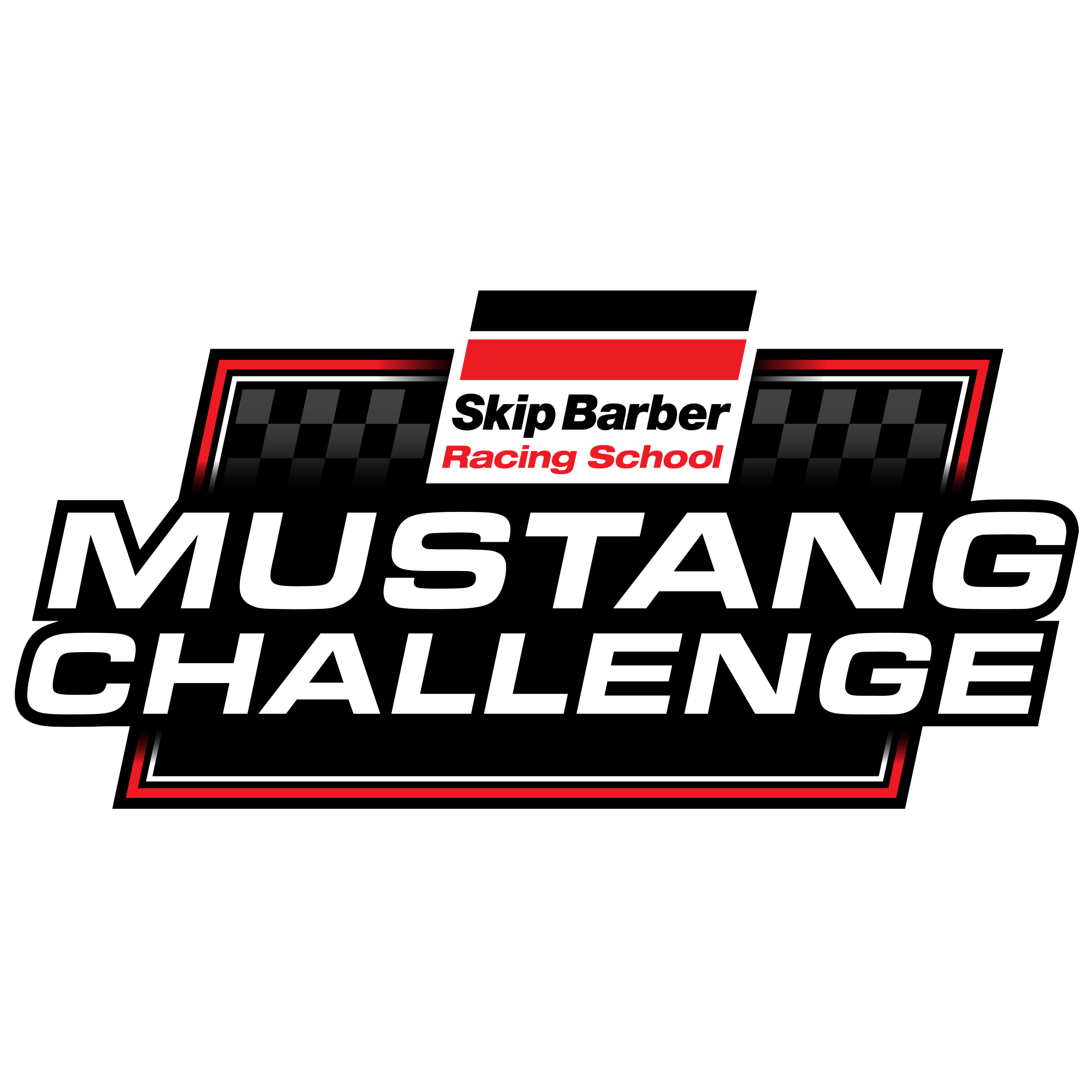 iRacing Data | See how you stack up.