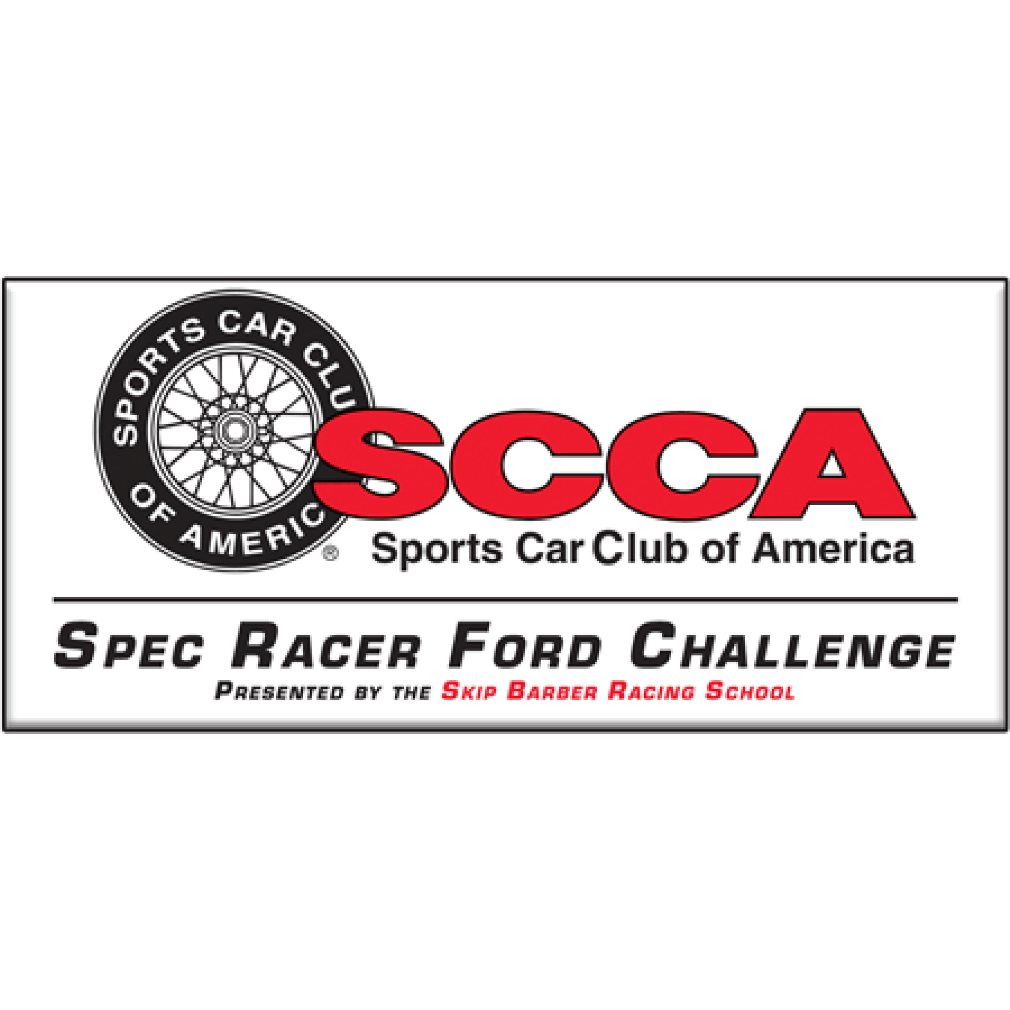 iRacing Data | See how you stack up.