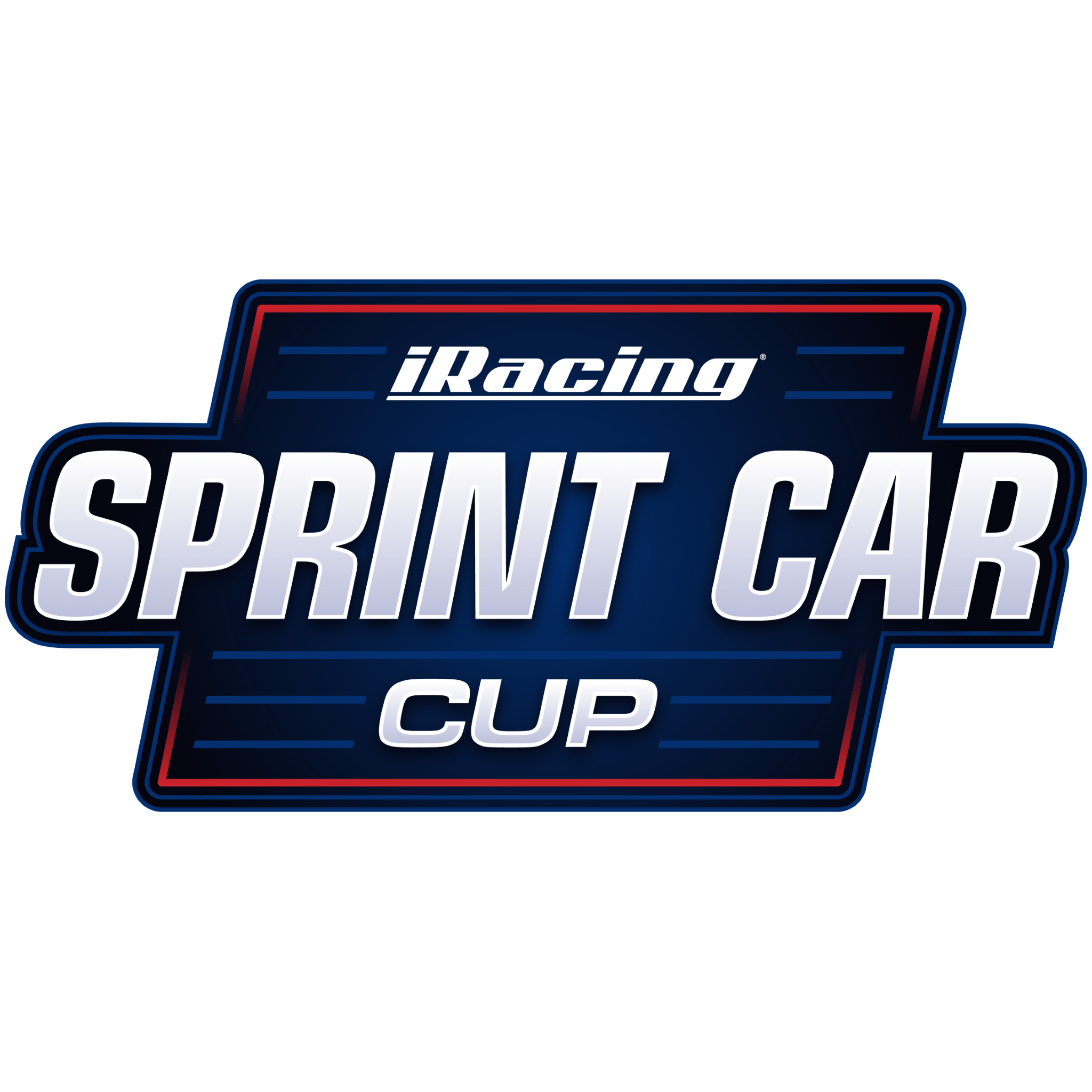 iRacing Data | See how you stack up.