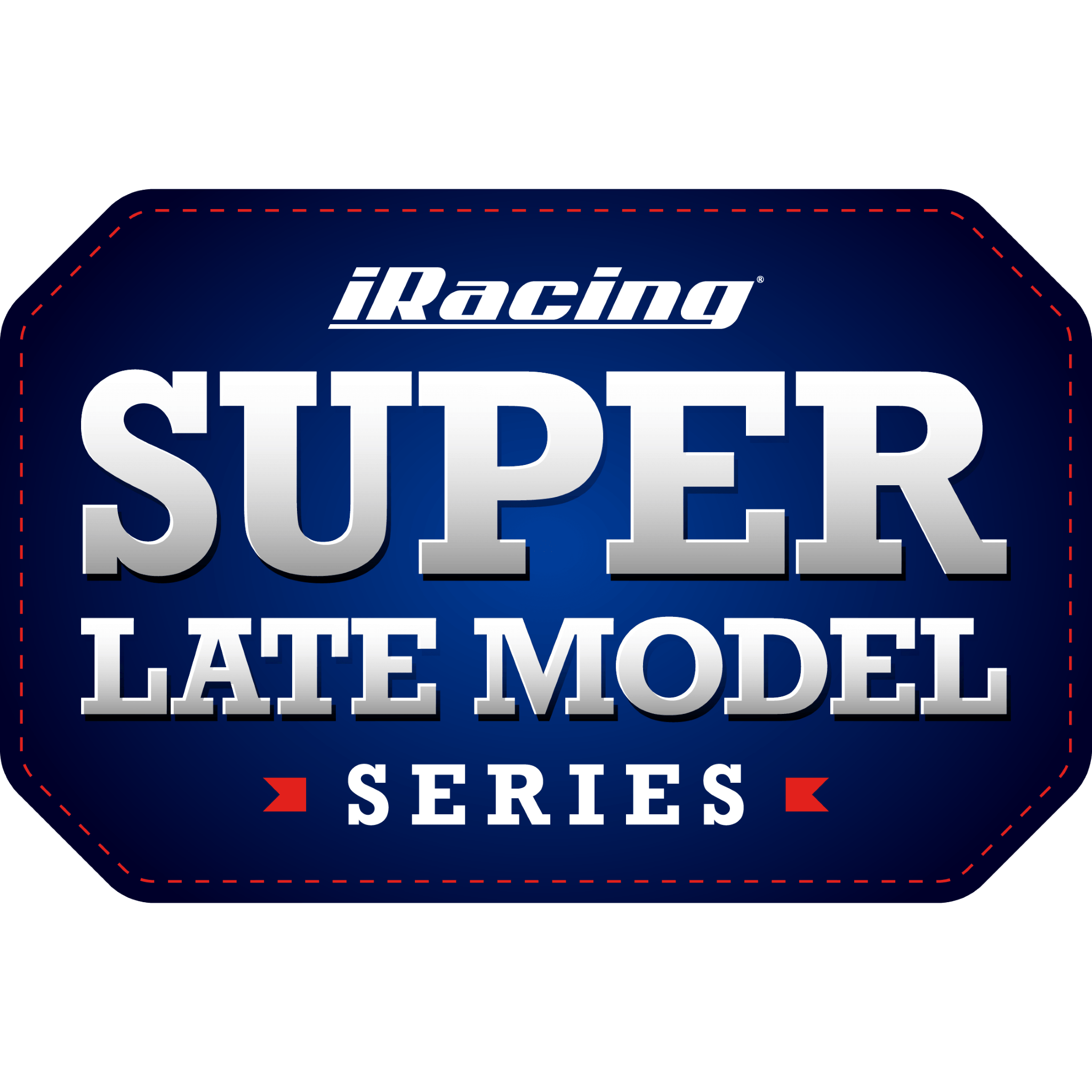 iRacing Data | See how you stack up.