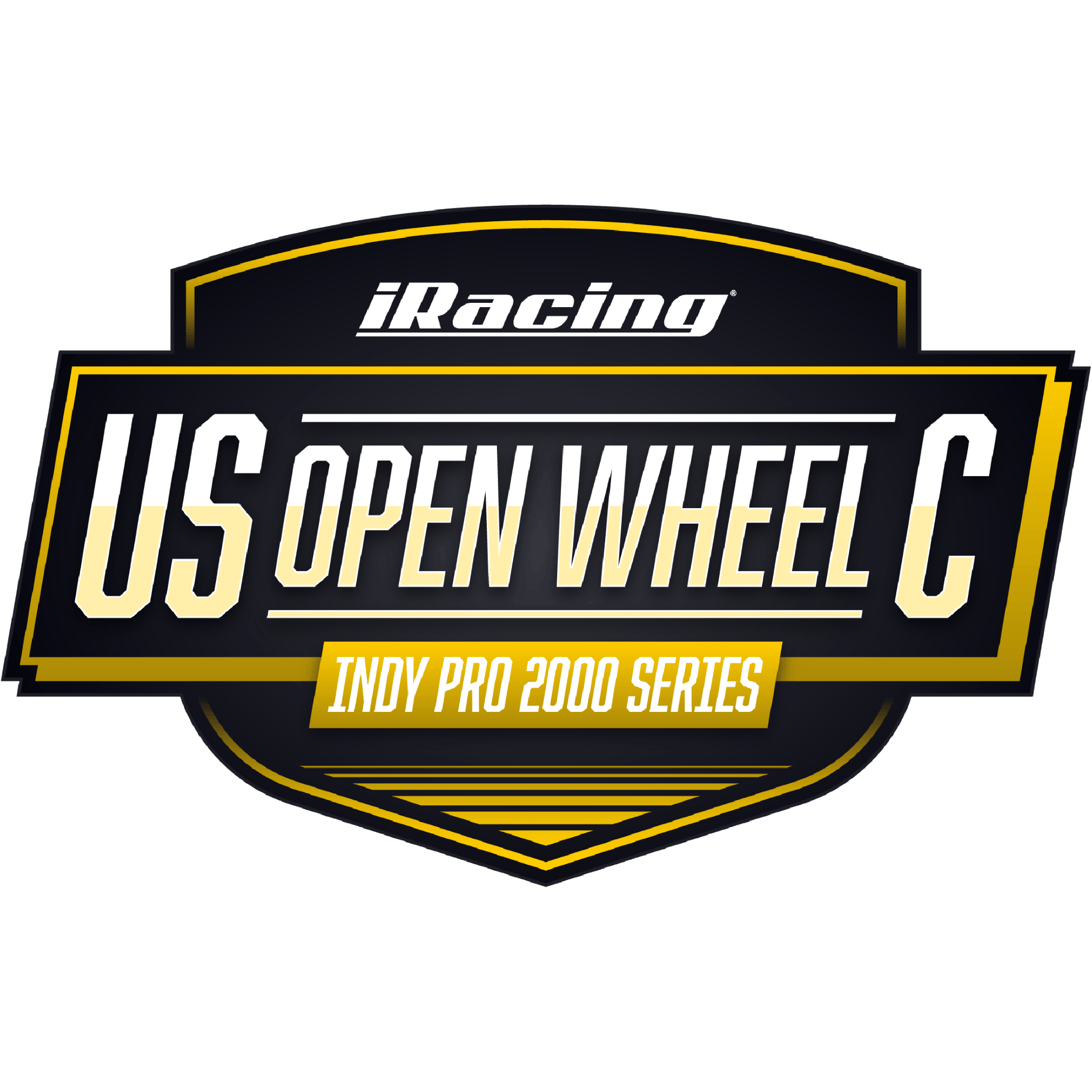 iRacing Data | See how you stack up.