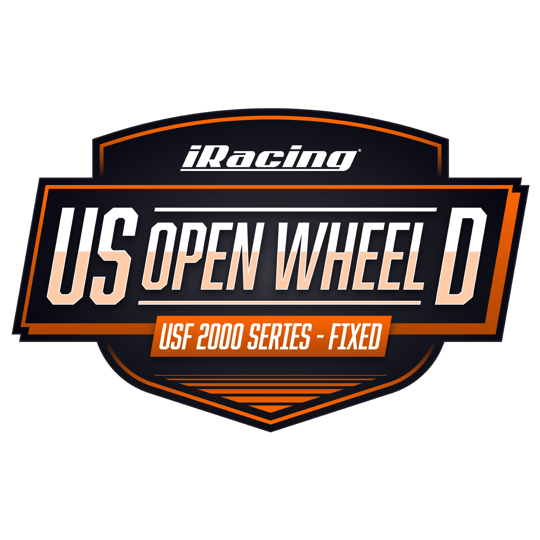 iRacing Data | See how you stack up.