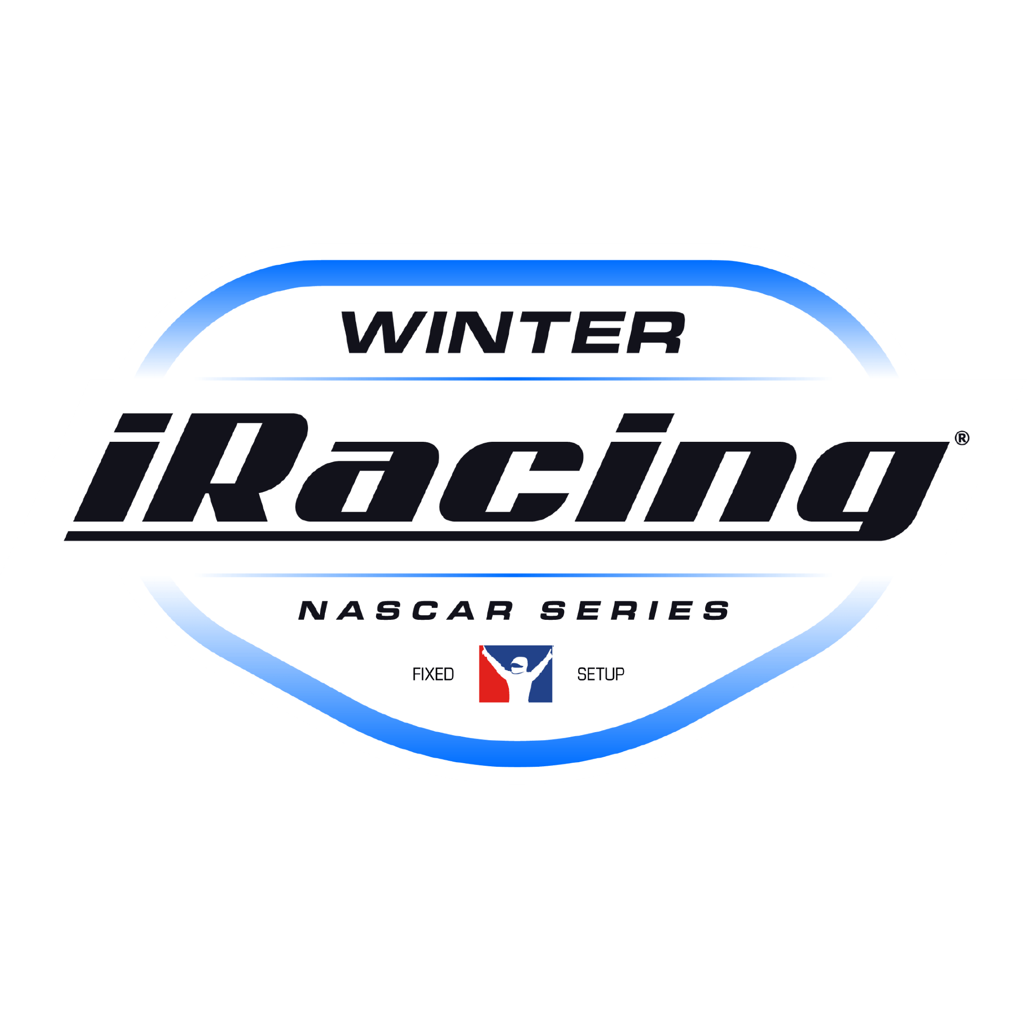 iRacing Data | See how you stack up.