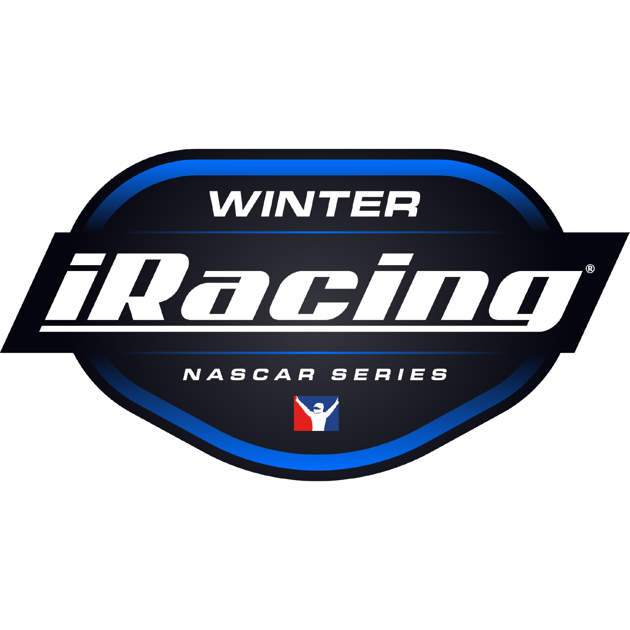 iRacing Data | See how you stack up.